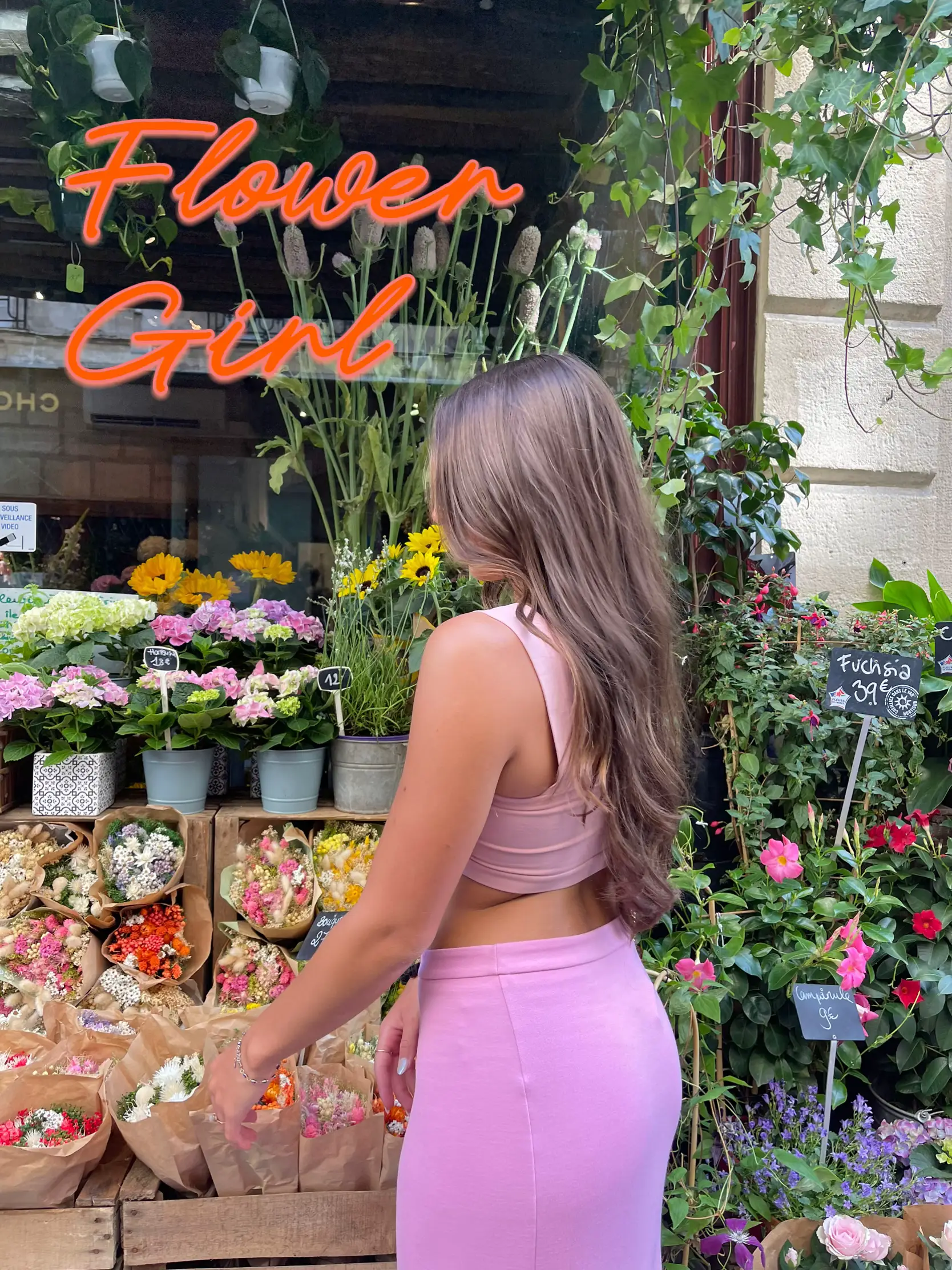 POSING INPORATION | Gallery posted by alona power🍒 | Lemon8