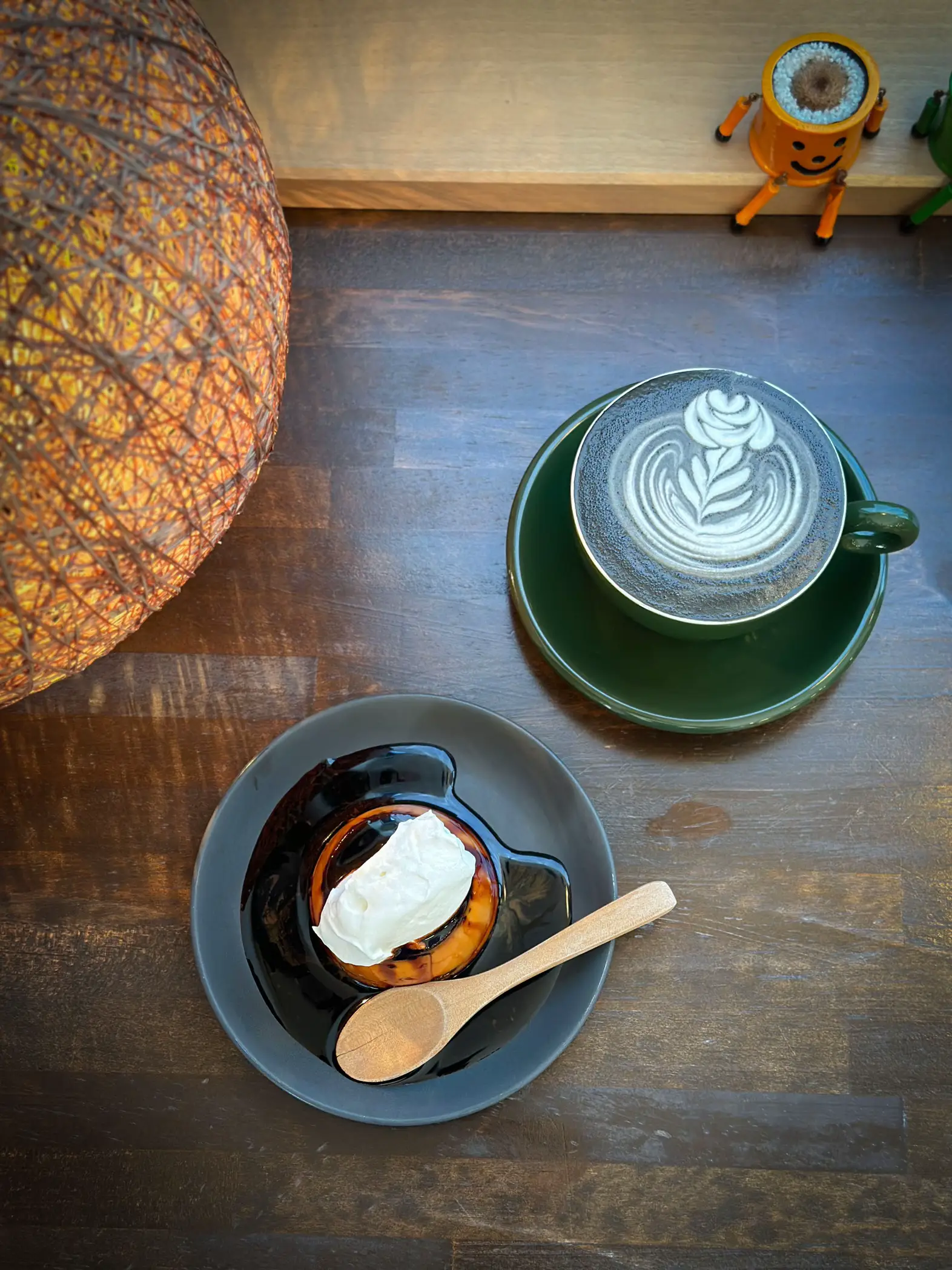 【牛久市・おしゃれCafe】anello | Gallery posted by Kou - 旅とカフェ- | Lemon8