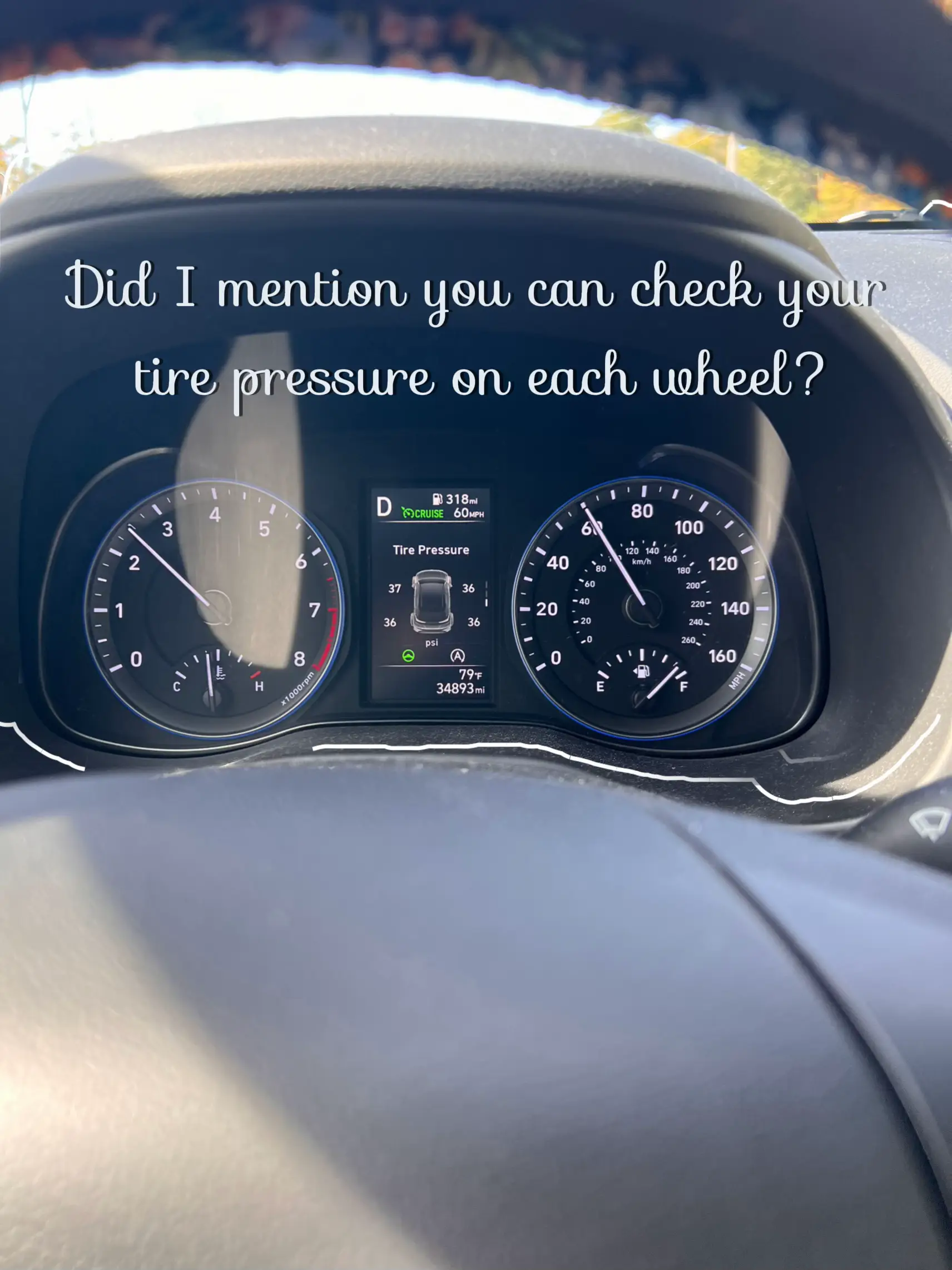 my Hyundai KONA 2022 | Gallery posted by Riley Grace | Lemon8