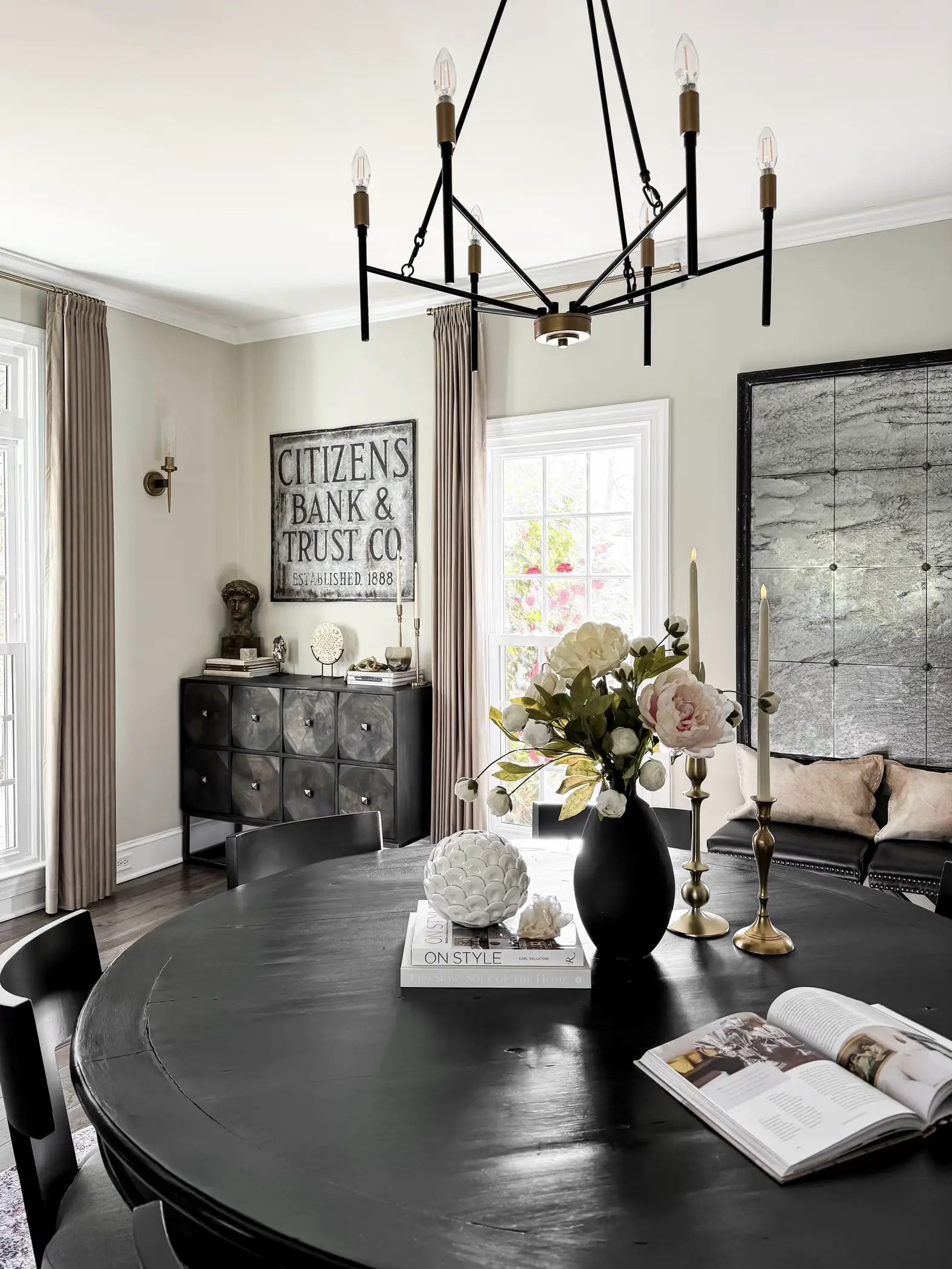 It’s a Match! | Gallery posted by Lisa | Lemon8