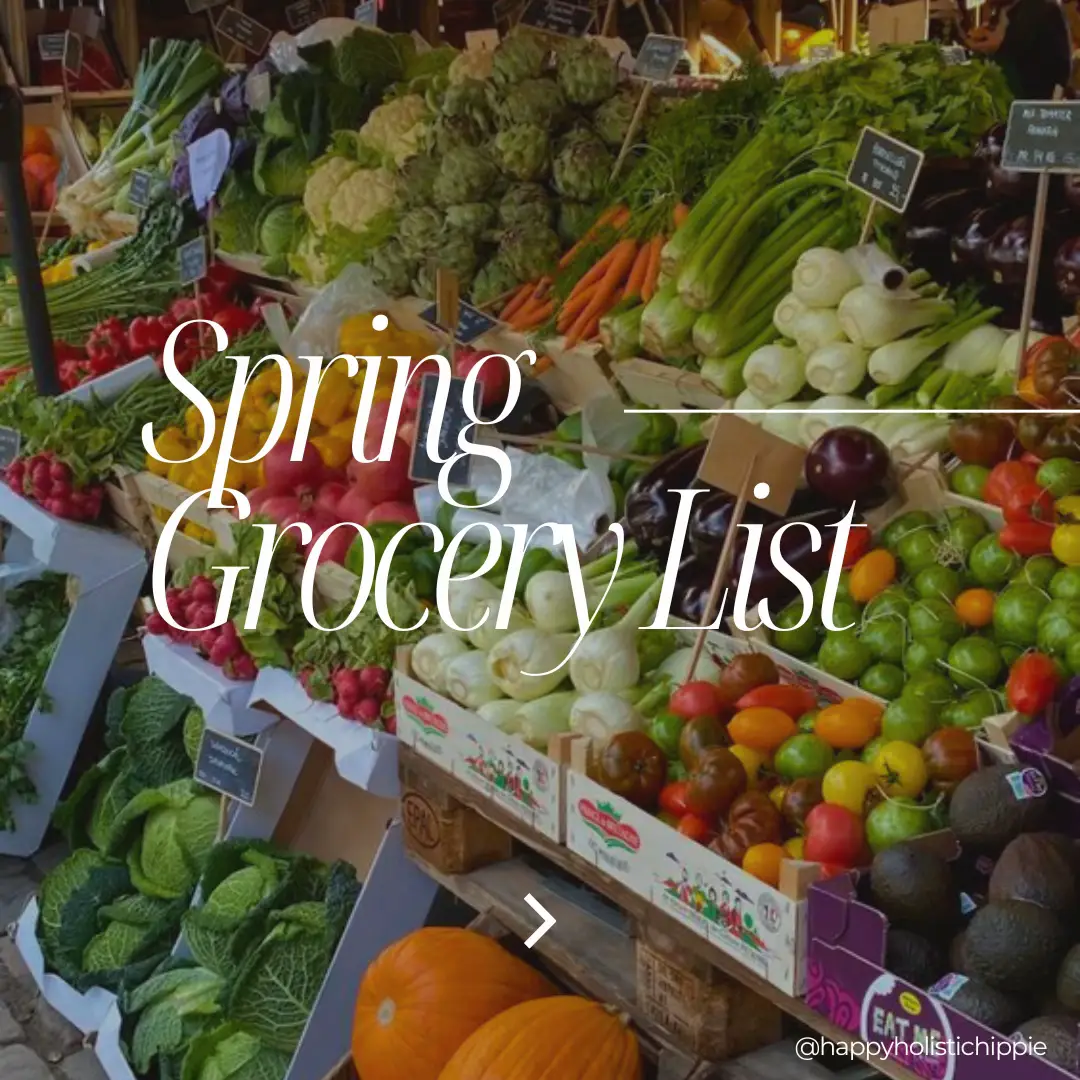 Have the FRESHEST food this month! 🍌🍒🍓🍆🫛🥬 | แกลเลอรีที่โพสต์โดย ...