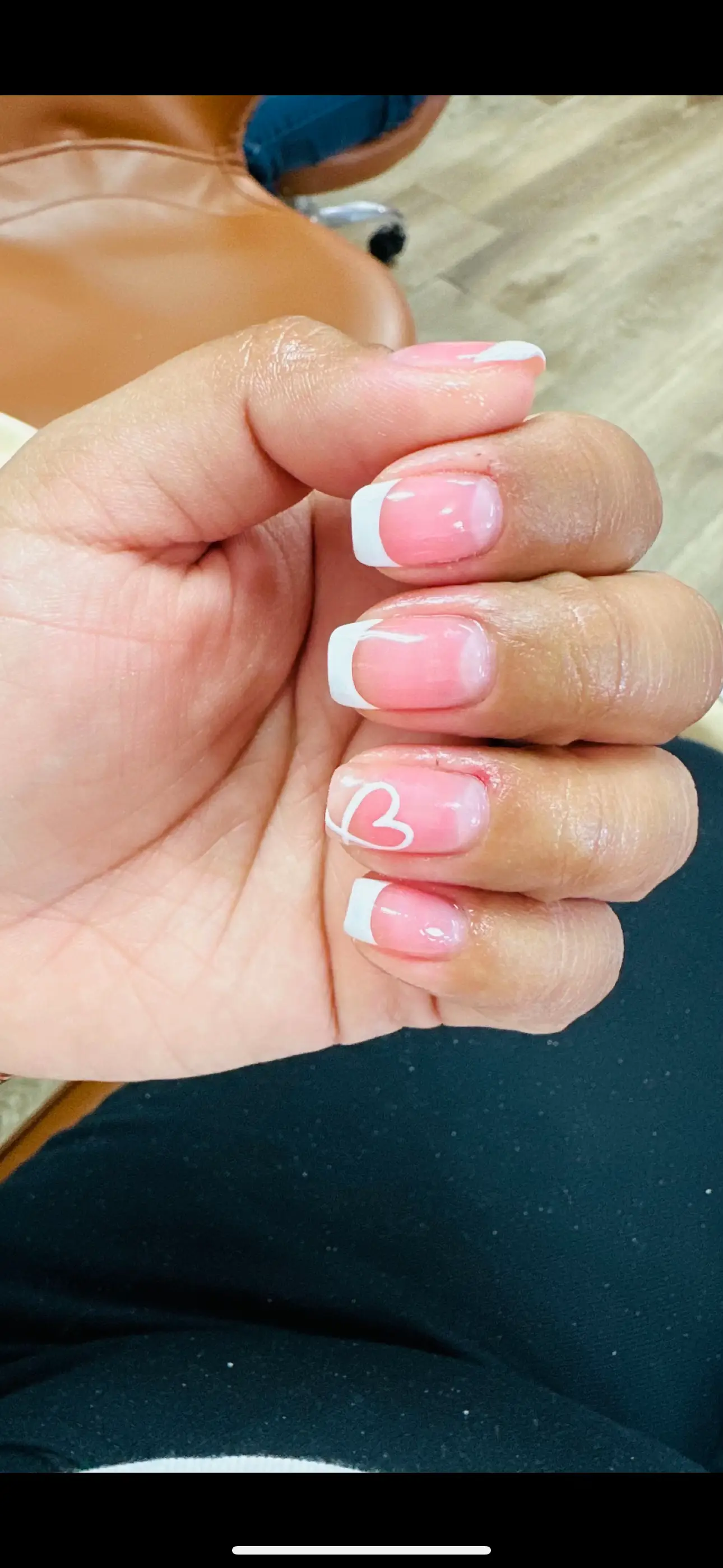 Help me pick out my nails 🤍 | Gallery posted by Sophia ME 😁 | Lemon8