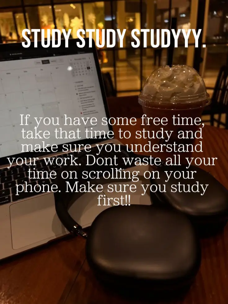 Ot Student - Lemon8 Search