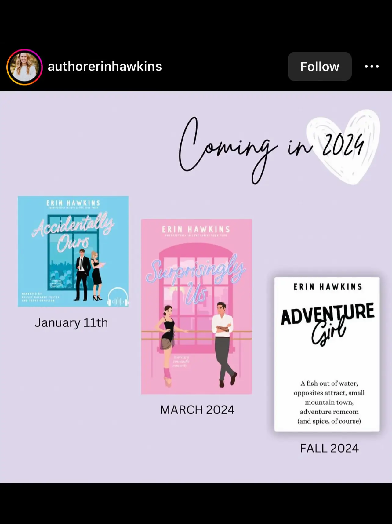 The Book about Jennifer Herman by Jackie Alyson Is about - Lemon8 Search