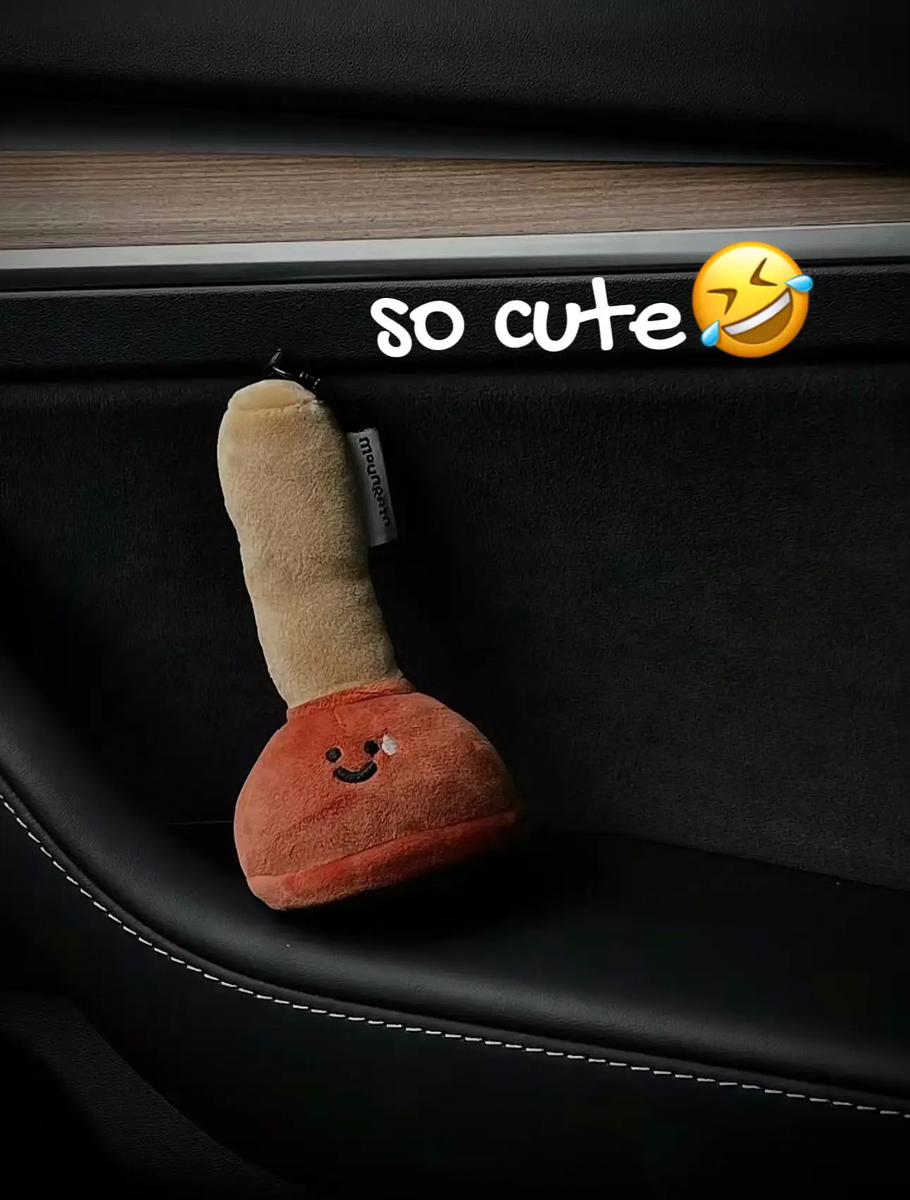 Do you like Jellycat? | Gallery posted by LifeofKatherine | Lemon8