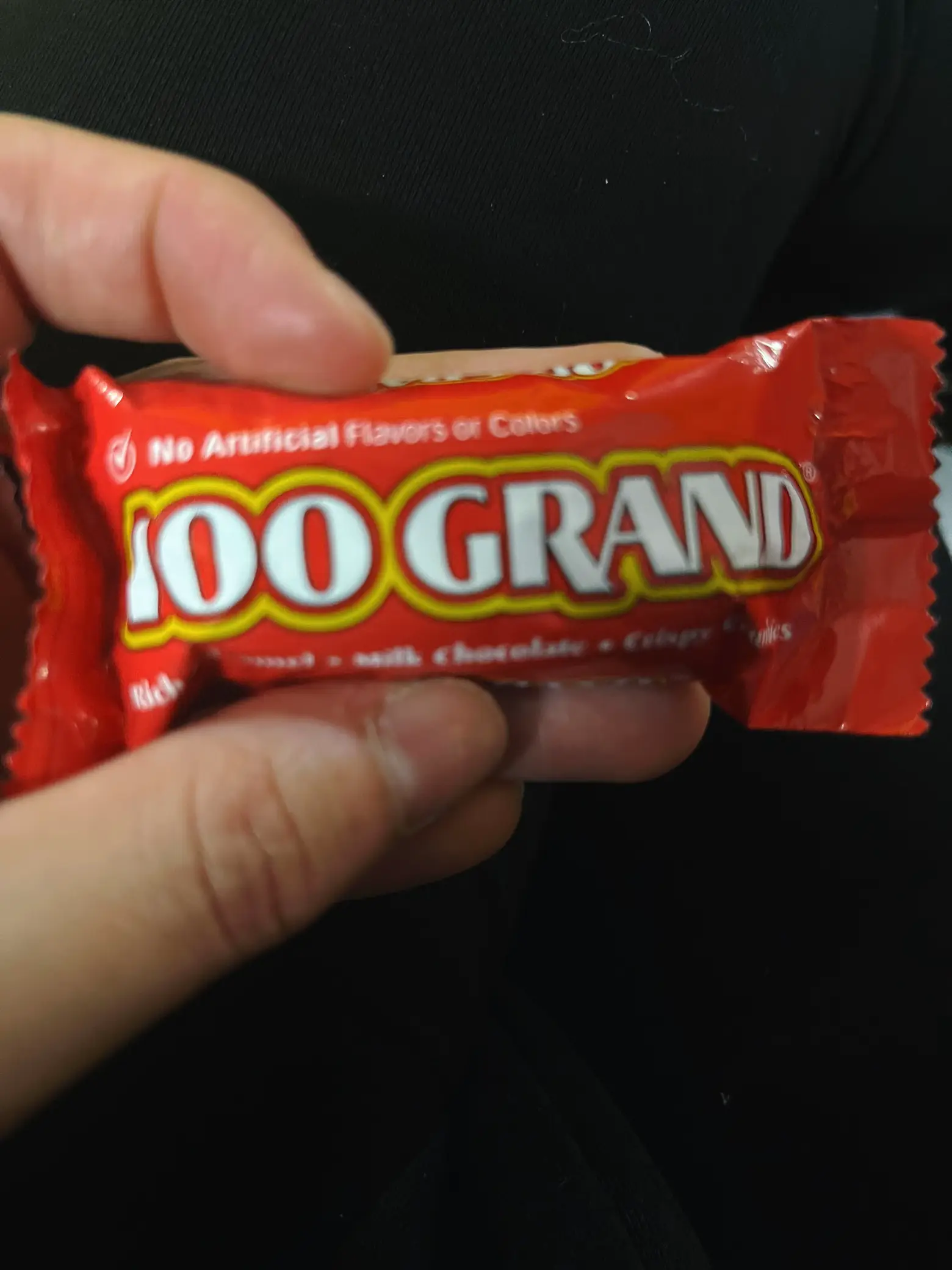 International Chocolate Day 🍫🎉🎉 | Gallery posted by Valesanviv | Lemon8