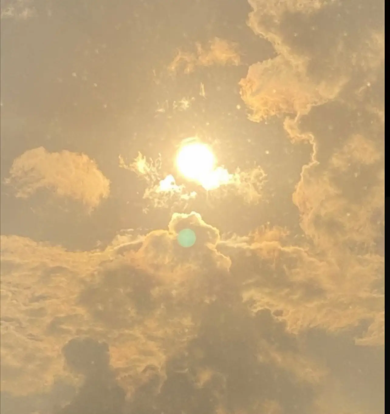 Pinterest Inspo | Gallery posted by MaKayla Bemley | Lemon8