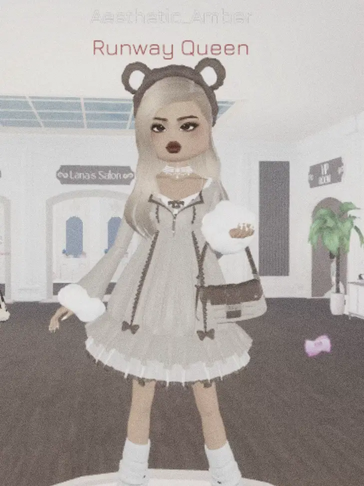 20 top Overdressed Outfit Dress to Impress ideas in 2024