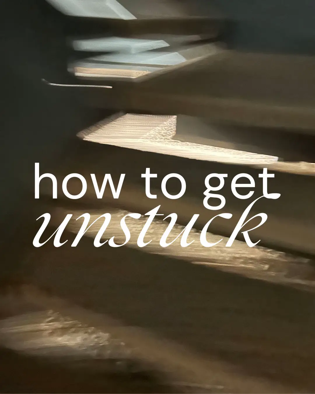 feeling drained & stuck in a rut? | Gallery posted by brie taylor | Lemon8