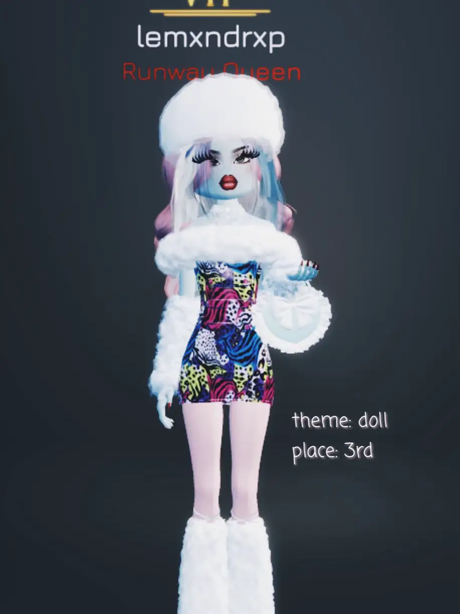 dti outfit inspiration! 🍋 | Gallery posted by lemxndrxp | Lemon8