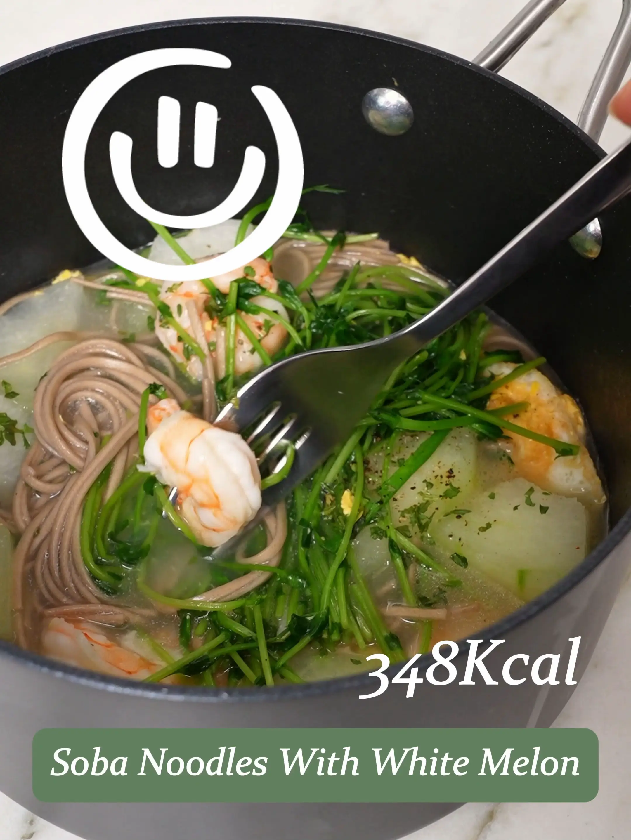 Who can believe I’ll get fat by eating like this | Chef Powerの投稿動画 | Lemon8