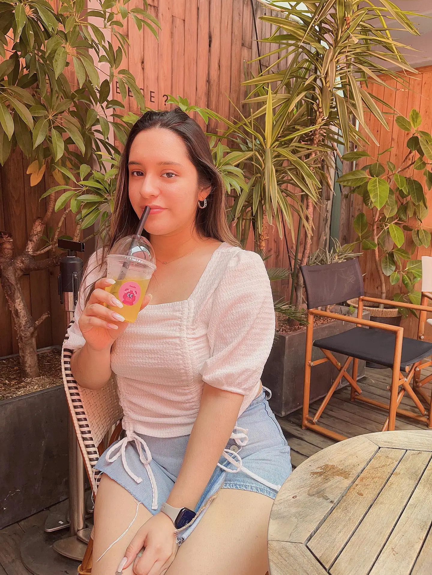 Akichi | Noriが投稿したフォトブック | Lemon8