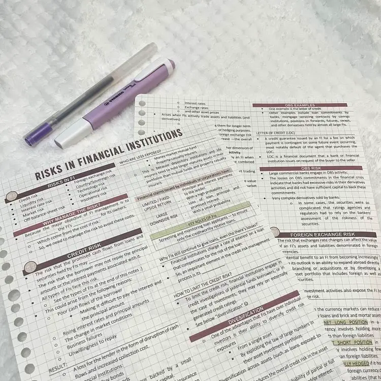 Cute Note Ideas! | Gallery posted by gabby | Lemon8