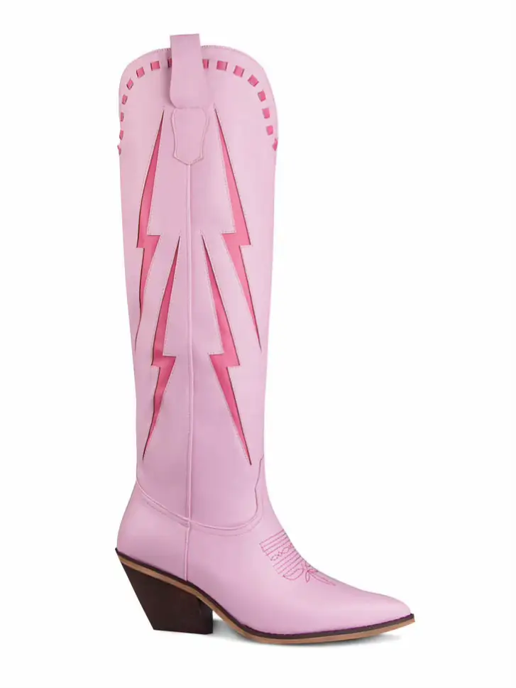 Cowboy Boots | Gallery posted by 🌸Kodie🌸 | Lemon8