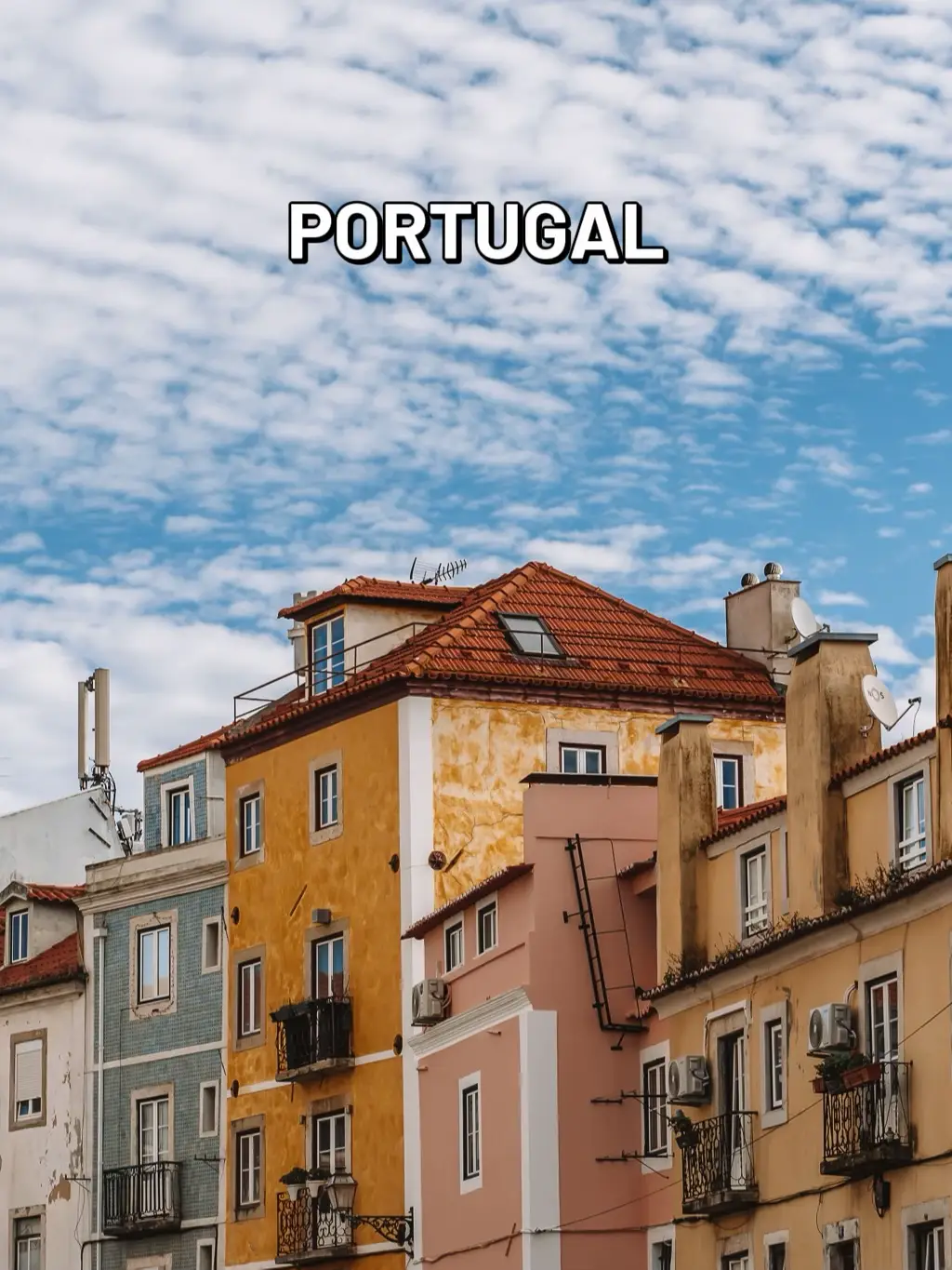 Places to visit in November ️ | Gallery posted by taylor taverna | Lemon8