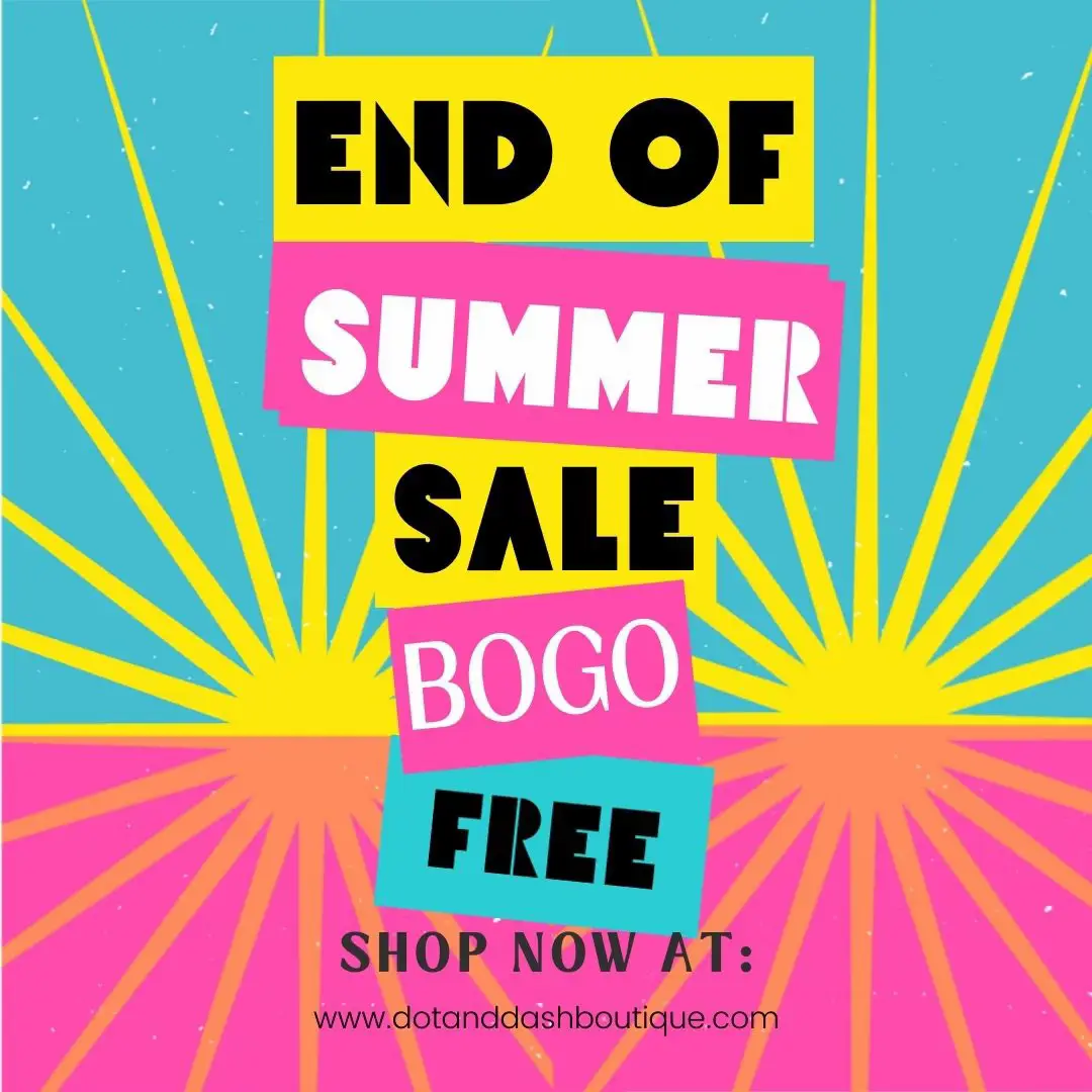 Makes Sense to Me | Gallery posted by Dot and Dash | Lemon8