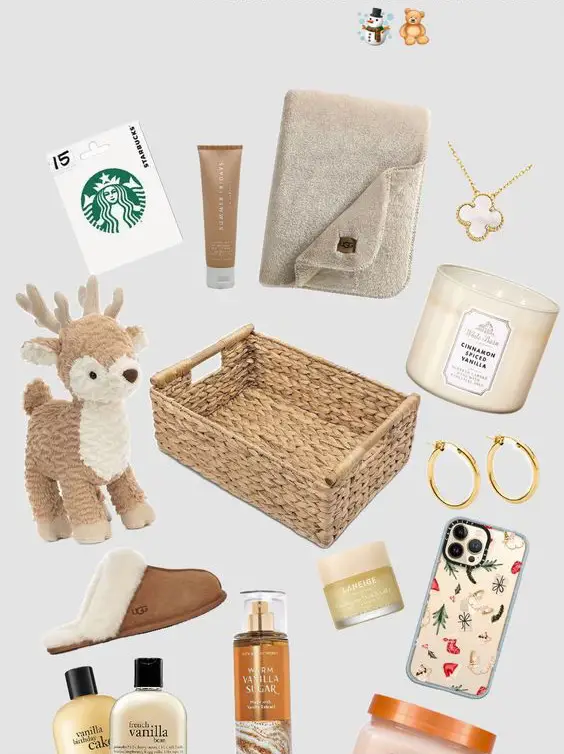 Burr Basket Ideas | Gallery posted by Little Foody | Lemon8