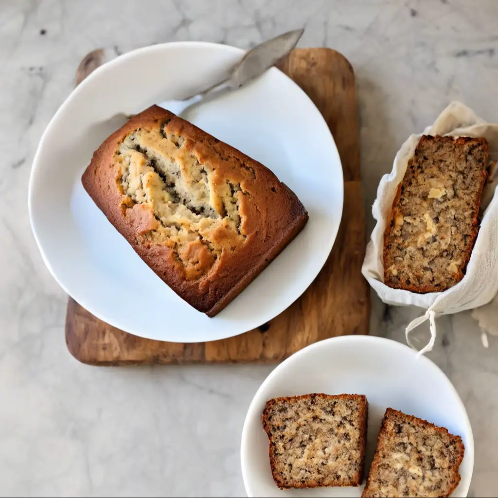 Apsdor - Lemon8 Search