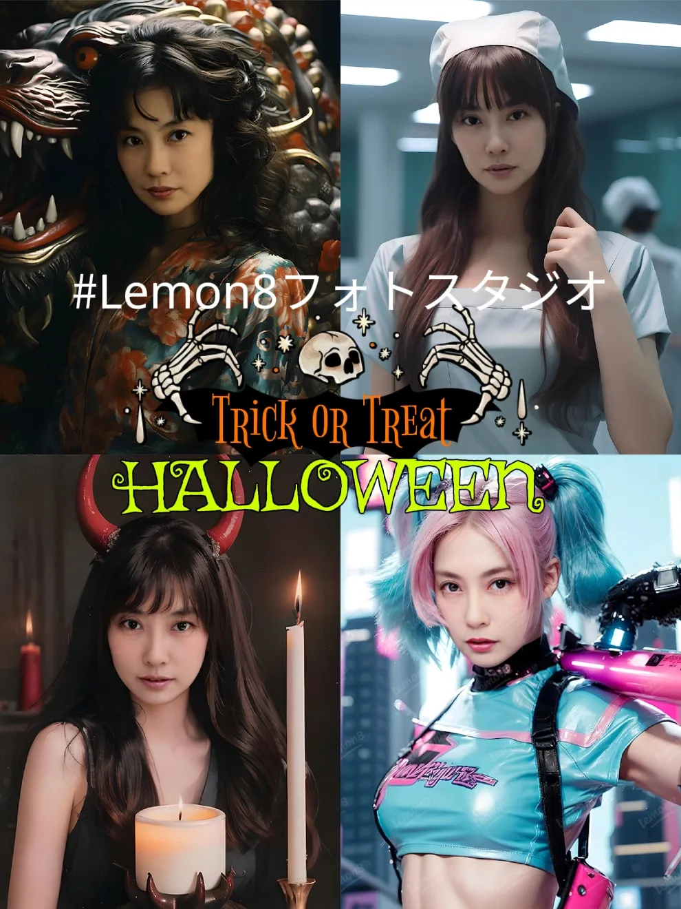 #Lemon8フォトスタジオ | プチプラ着回しママriSa.が投稿したフォトブック | Lemon8
