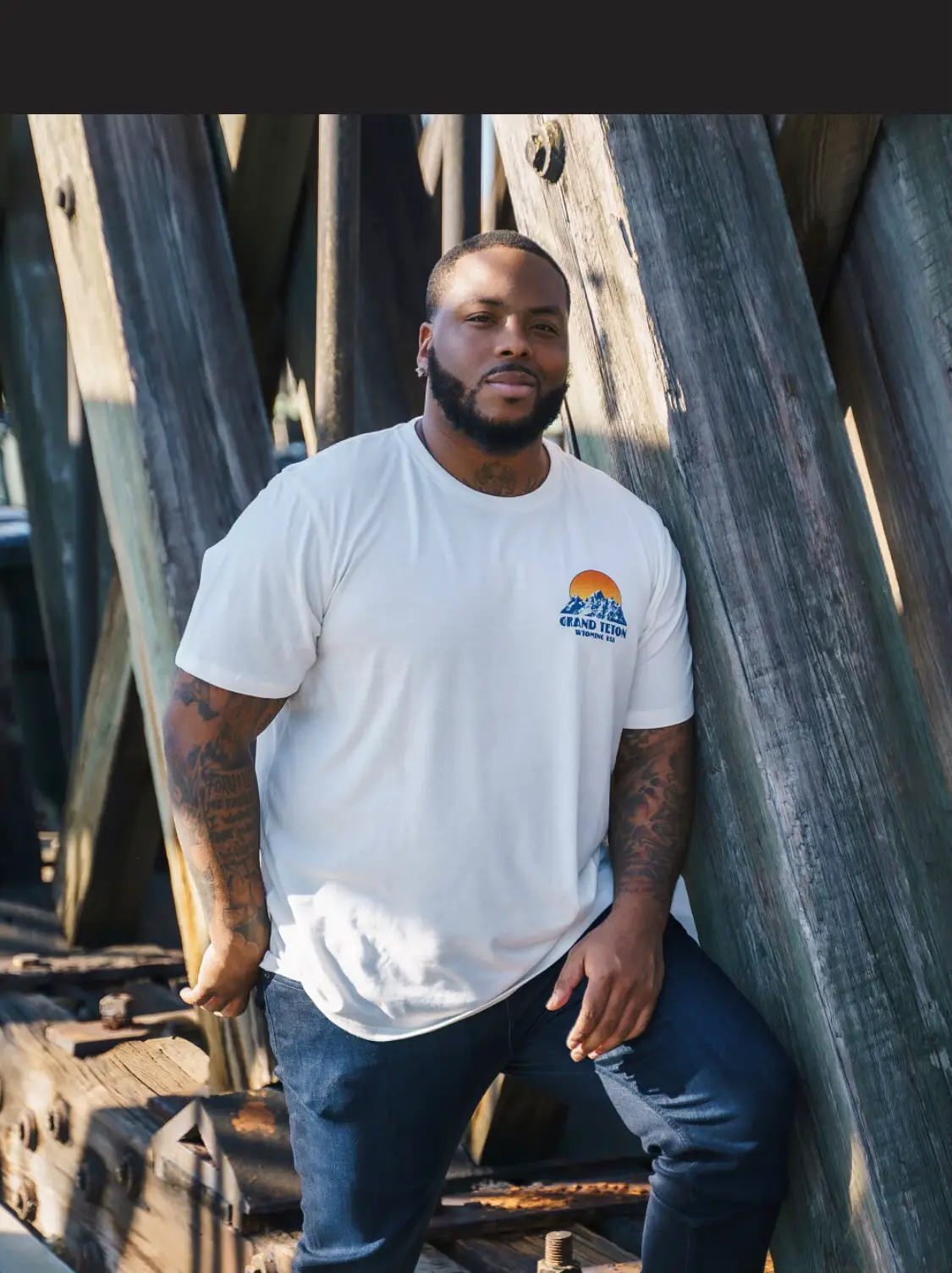 allenholmes posted a contribut | Gallery posted by Allen Holmes | Lemon8