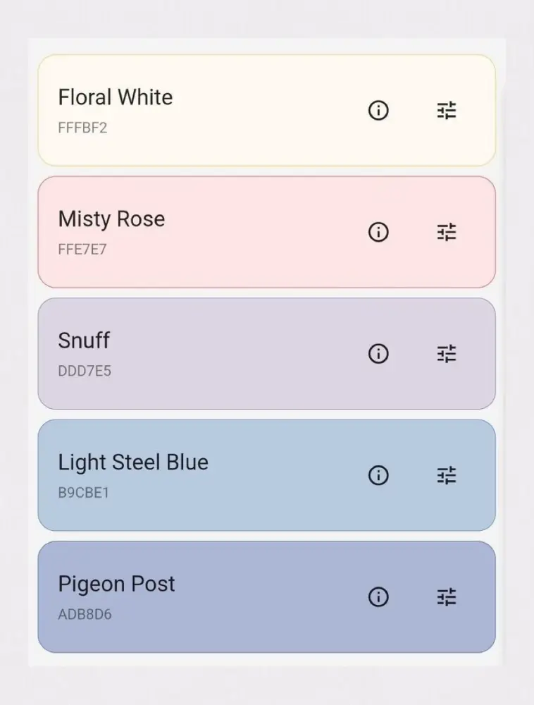 cute dti color combos | Gallery posted by dti.em | Lemon8