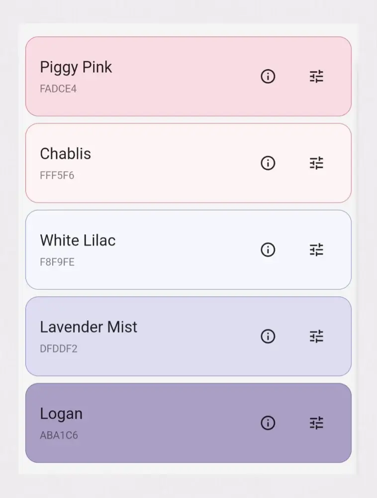 cute dti color combos | Gallery posted by dti.em | Lemon8