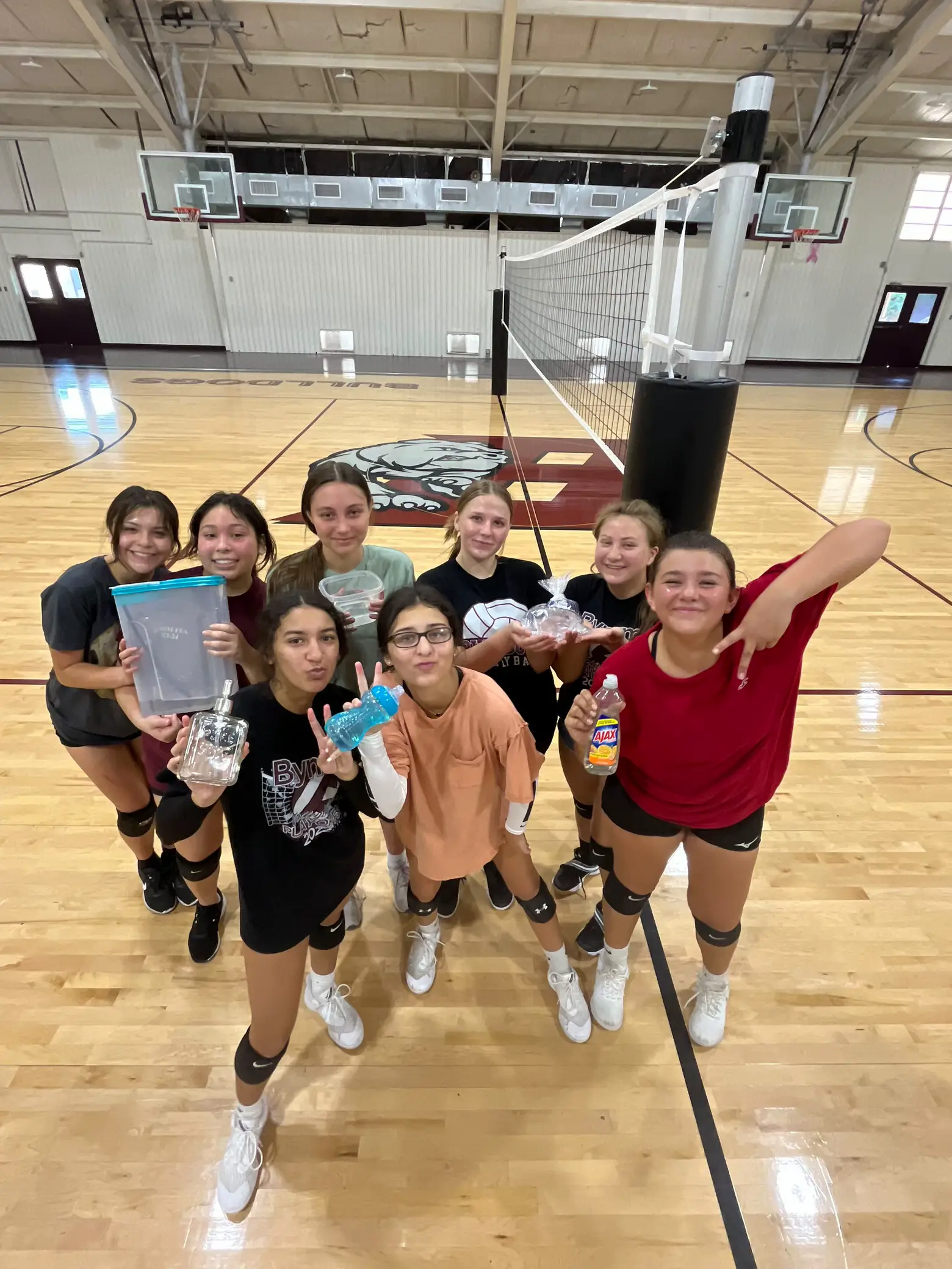 missing summer | Gallery posted by Brooklyn | Lemon8