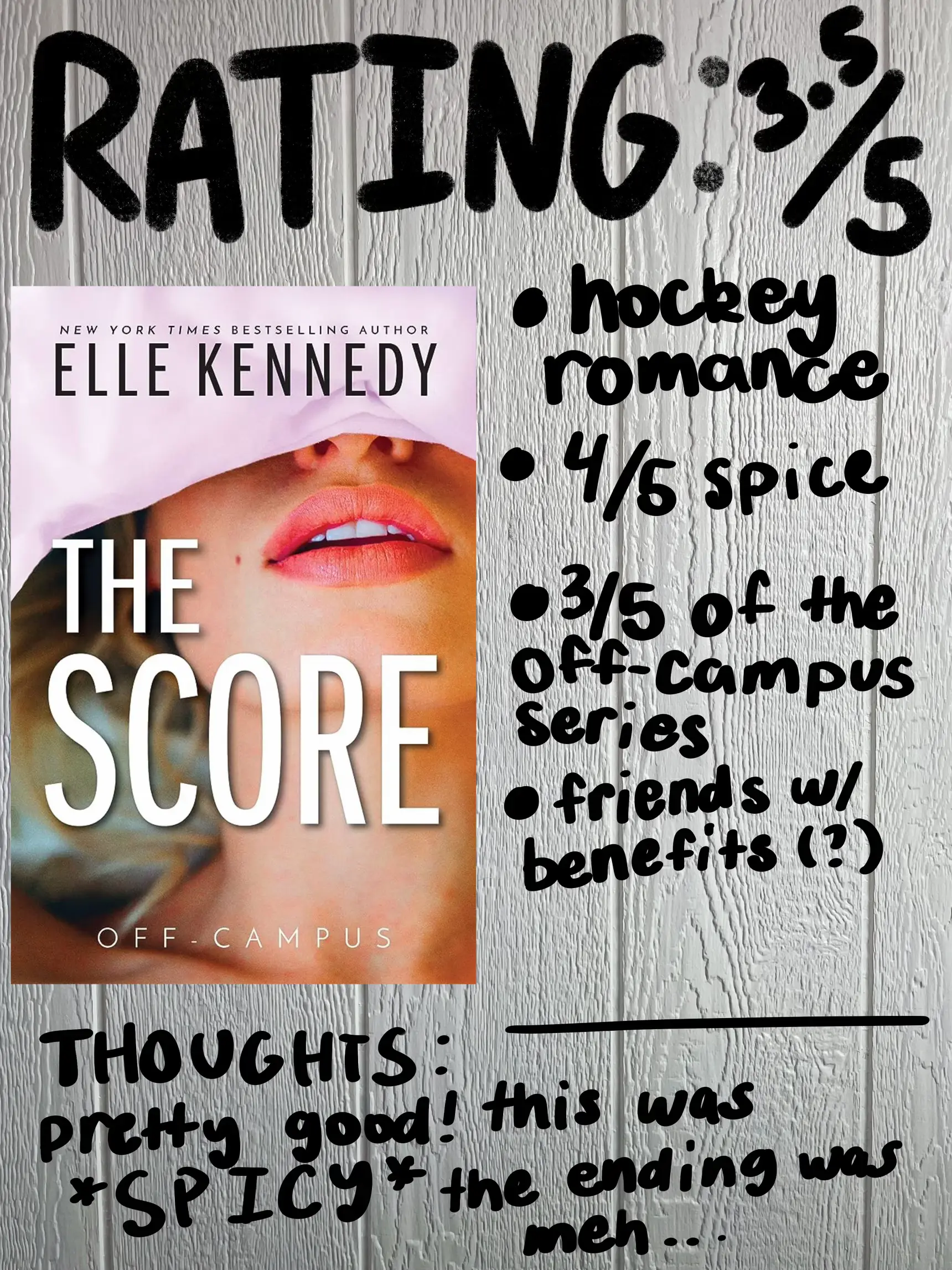 the books for the month of september were rough 🥴 | แกลเลอรีที่โพสต์โดย jam ♡ | Lemon8