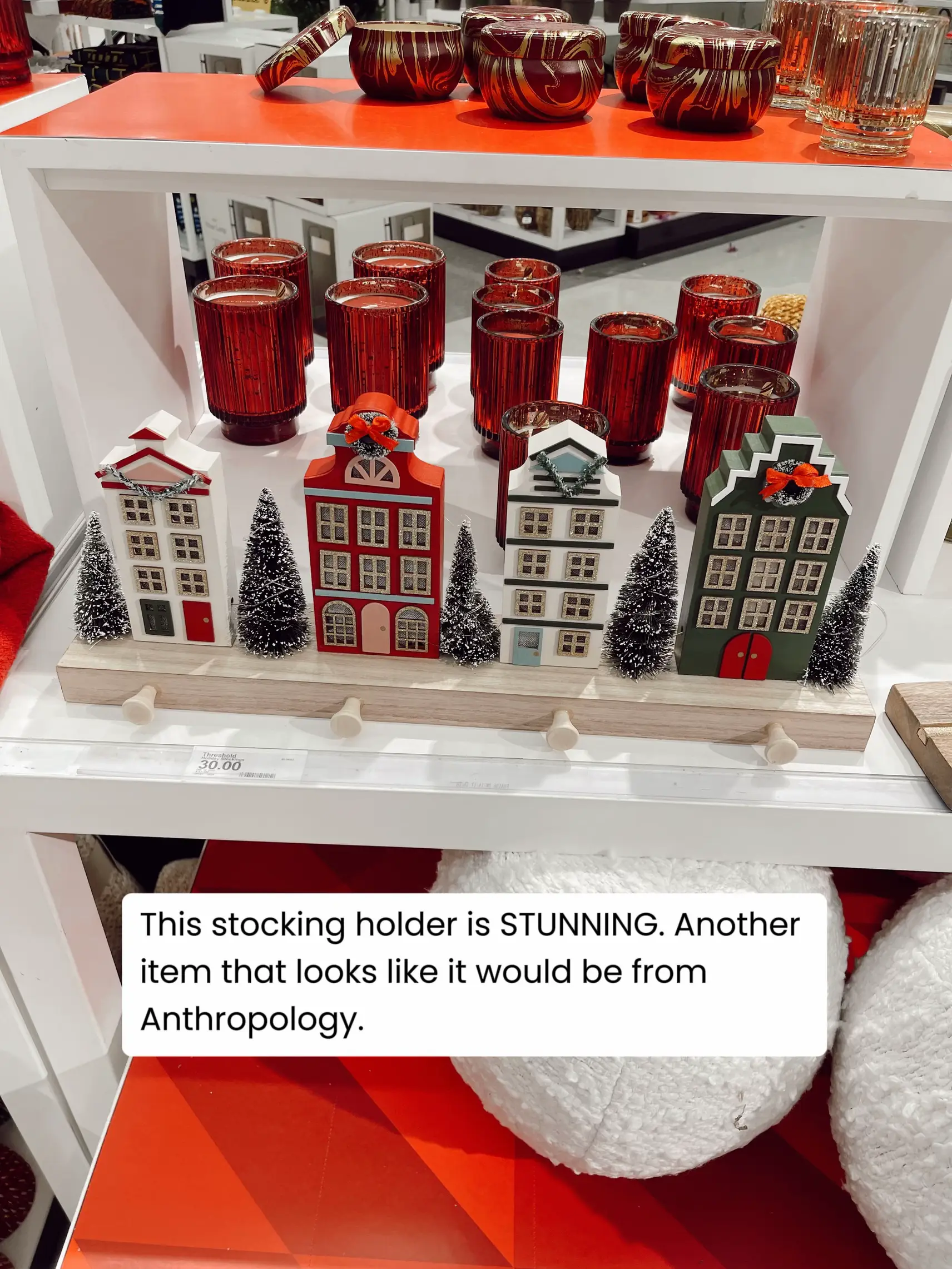 NEW Target Christmas Finds 🎄🎅 | Gallery posted by Kaela Tripp | Lemon8