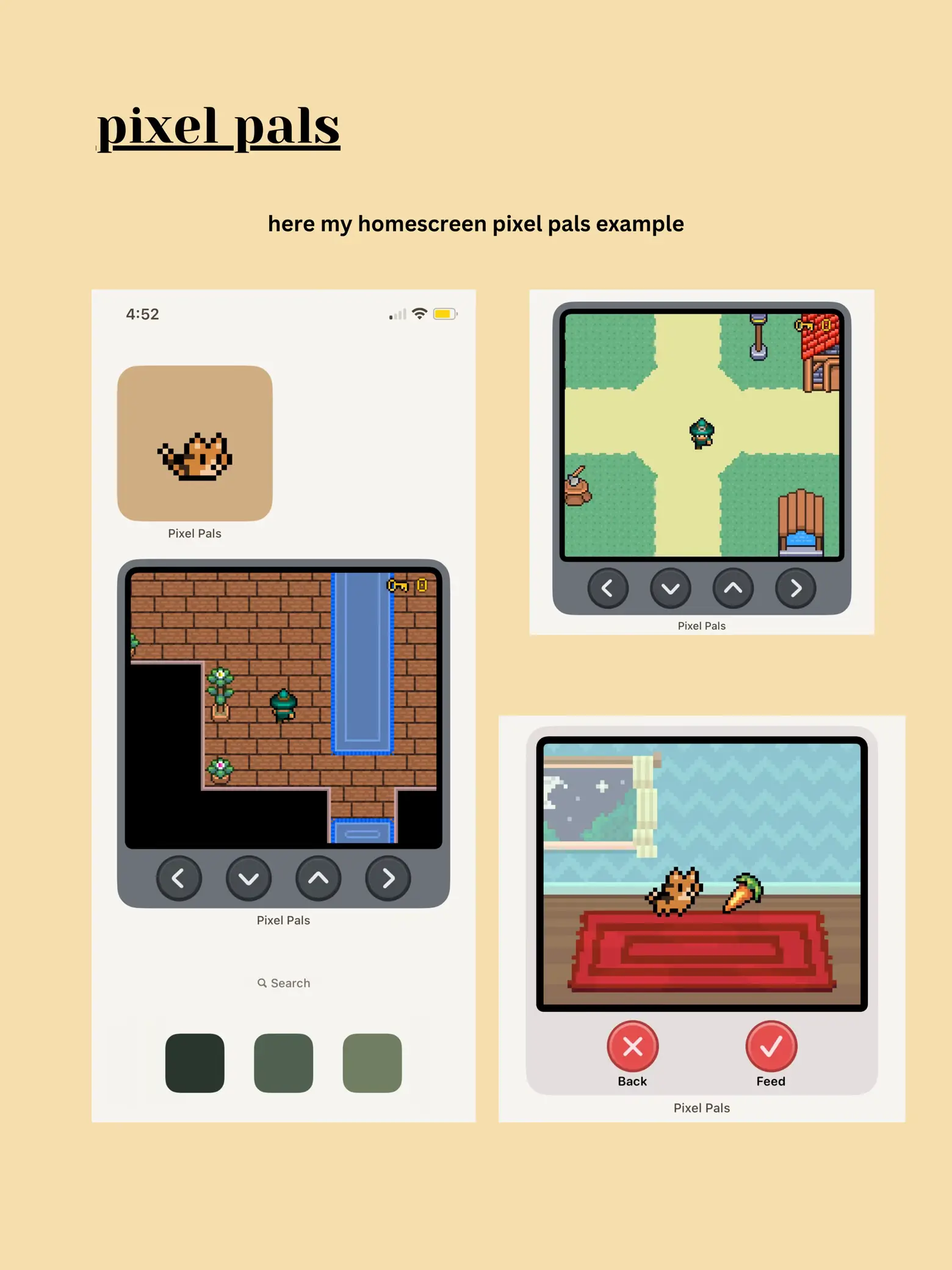 Widgetable Redeem Codes - Lemon8 Search