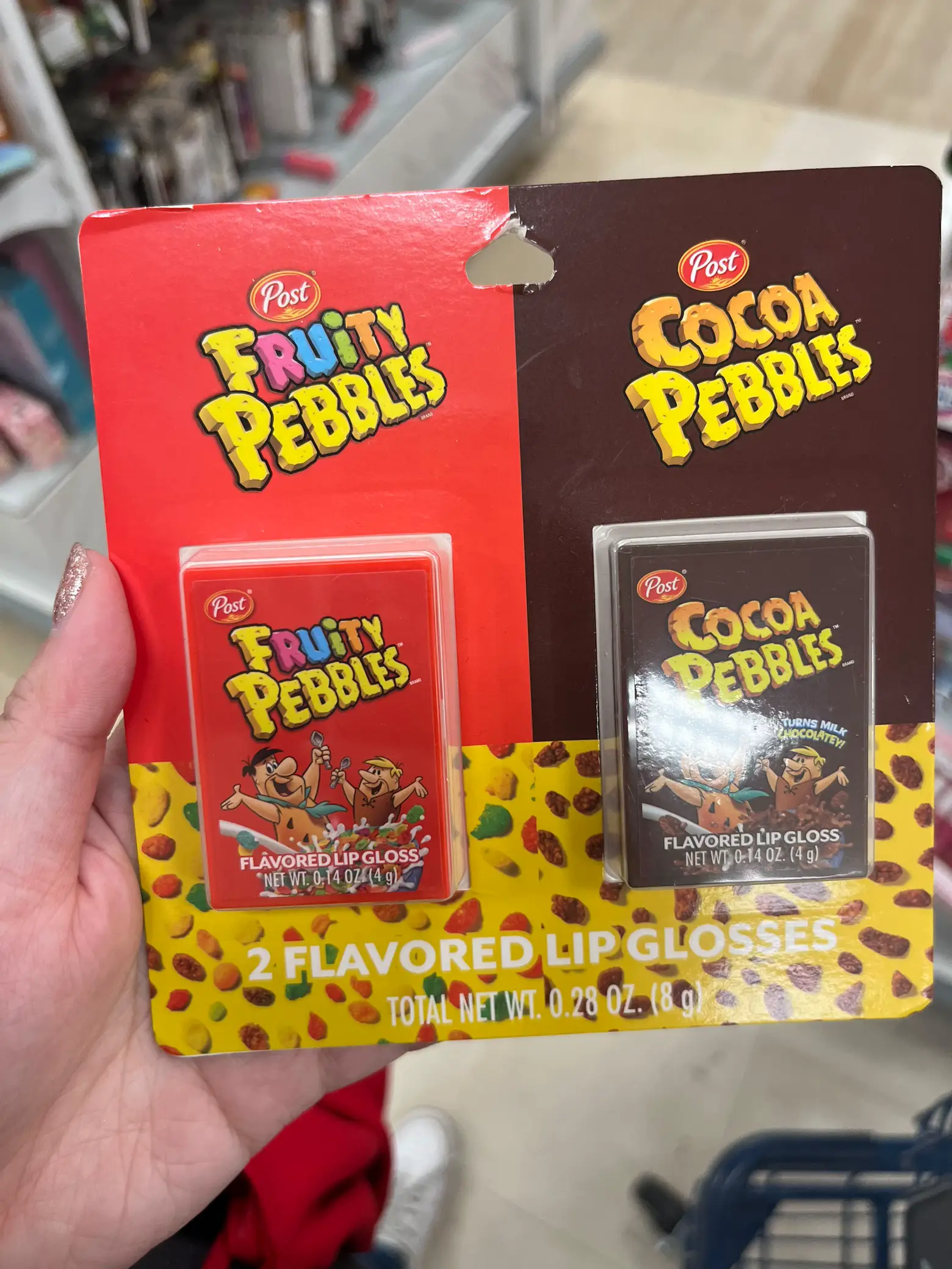 Cute finds | Gallery posted by Anniesully | Lemon8