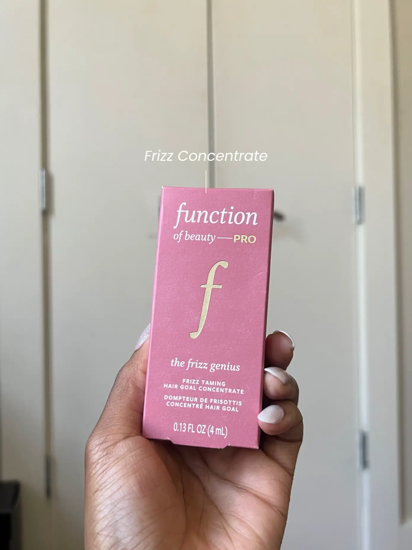 Functions of Beauty PR 🪷 | Gallery posted by Plantpianaka | Lemon8