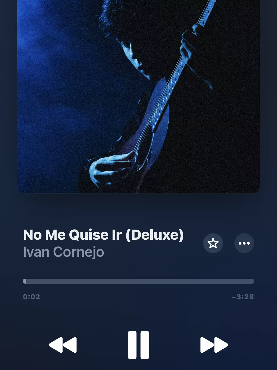 IVAN COREJO 🔛🔝 | Gallery posted by 𝓒𝓐𝓢𝓔 🎭 | Lemon8