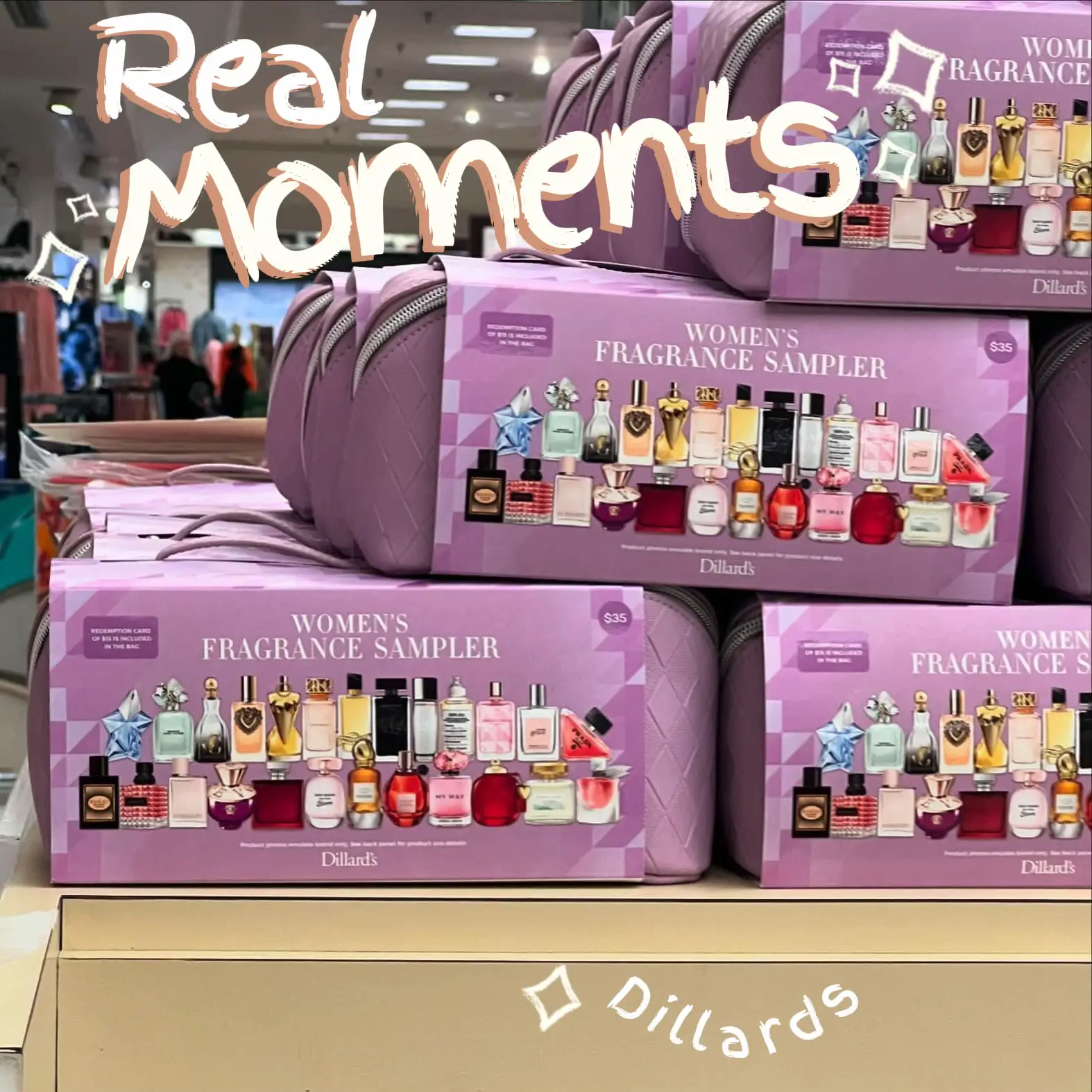 Dillards find🌸 | Gallery posted by Pretti Barbiee | Lemon8