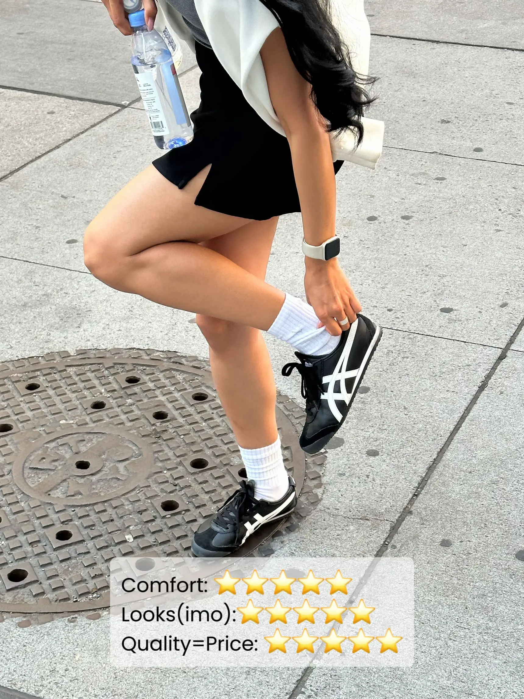 Onitsuka Tiger: worth it or not? | Gallery posted by Meriku | Lemon8