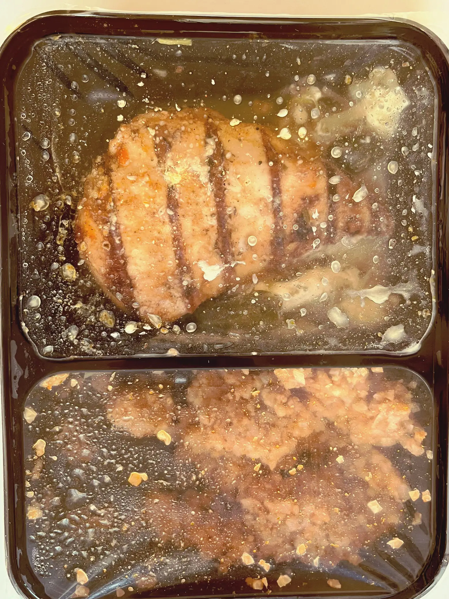 Meal Prep Factor versus Cook Unity | Gallery posted by Cari | Lemon8