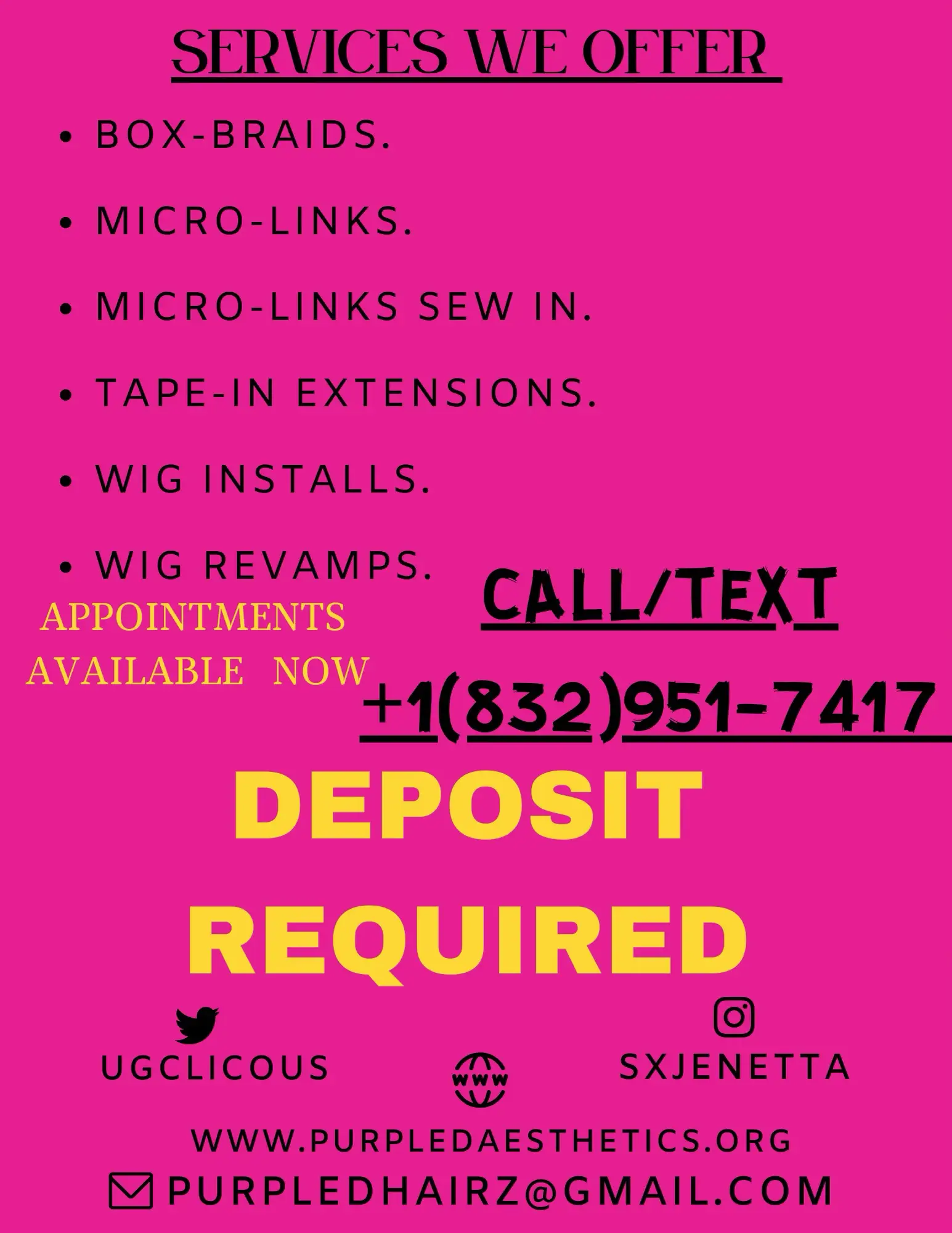 DO NOT GO TO THE WRONG HAIR STYLIST Gallery Posted By Big Pheebz do-not-go-to-the-wrong-hair-stylist-gallery-posted-by-big-pheebz