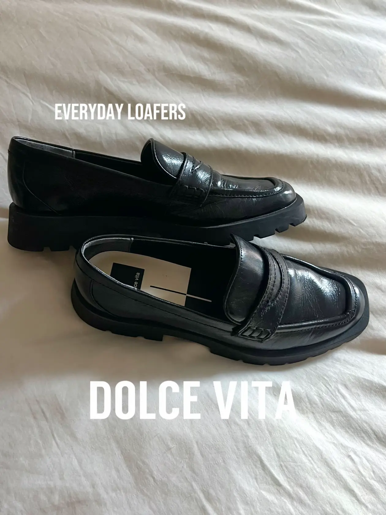 MOST WORN FALL SHOES 👢🫶🏼🤍 | Gallery posted by Carson Light | Lemon8