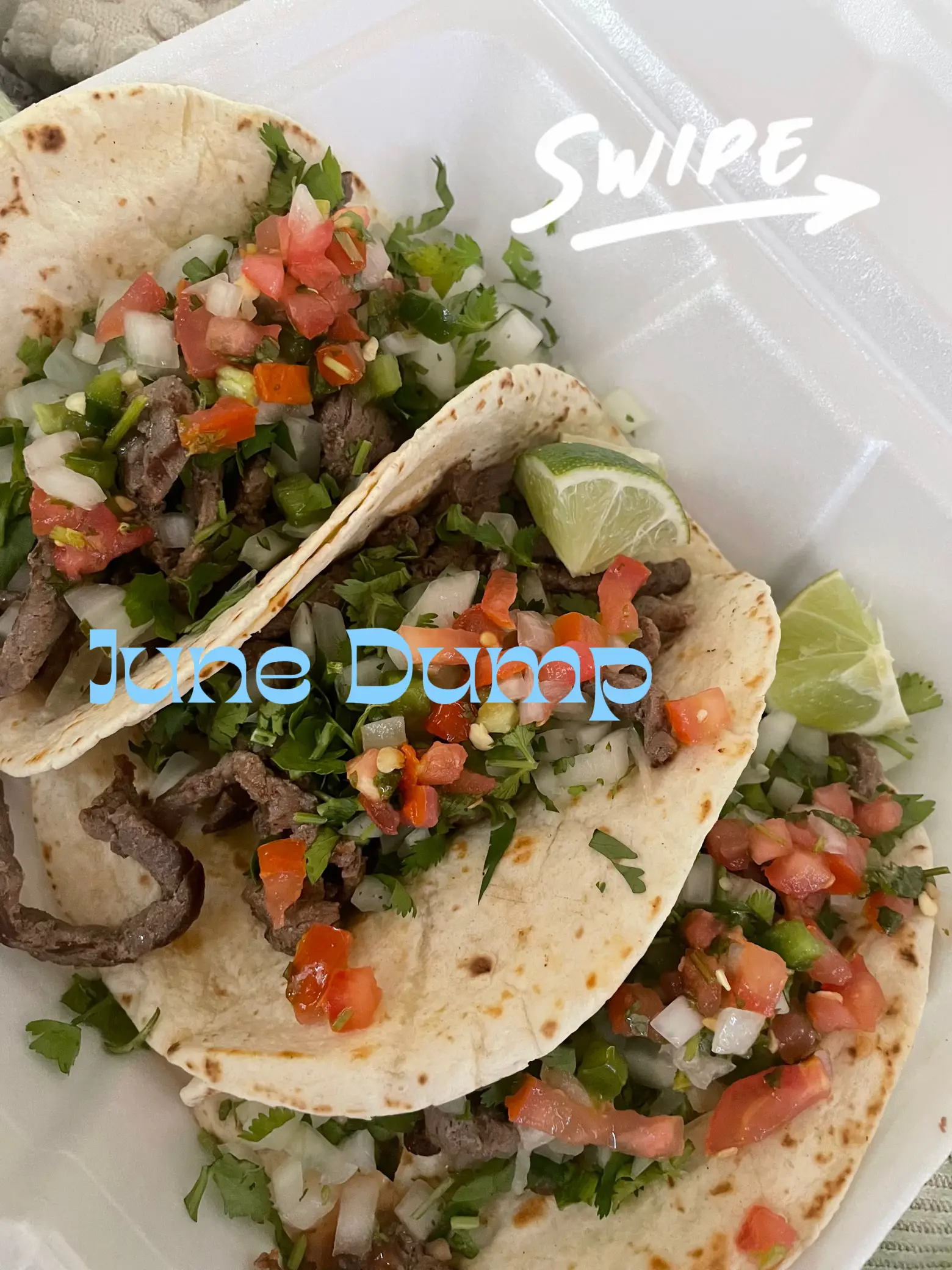 June Dump😌 | Gallery posted by gianna chaney | Lemon8