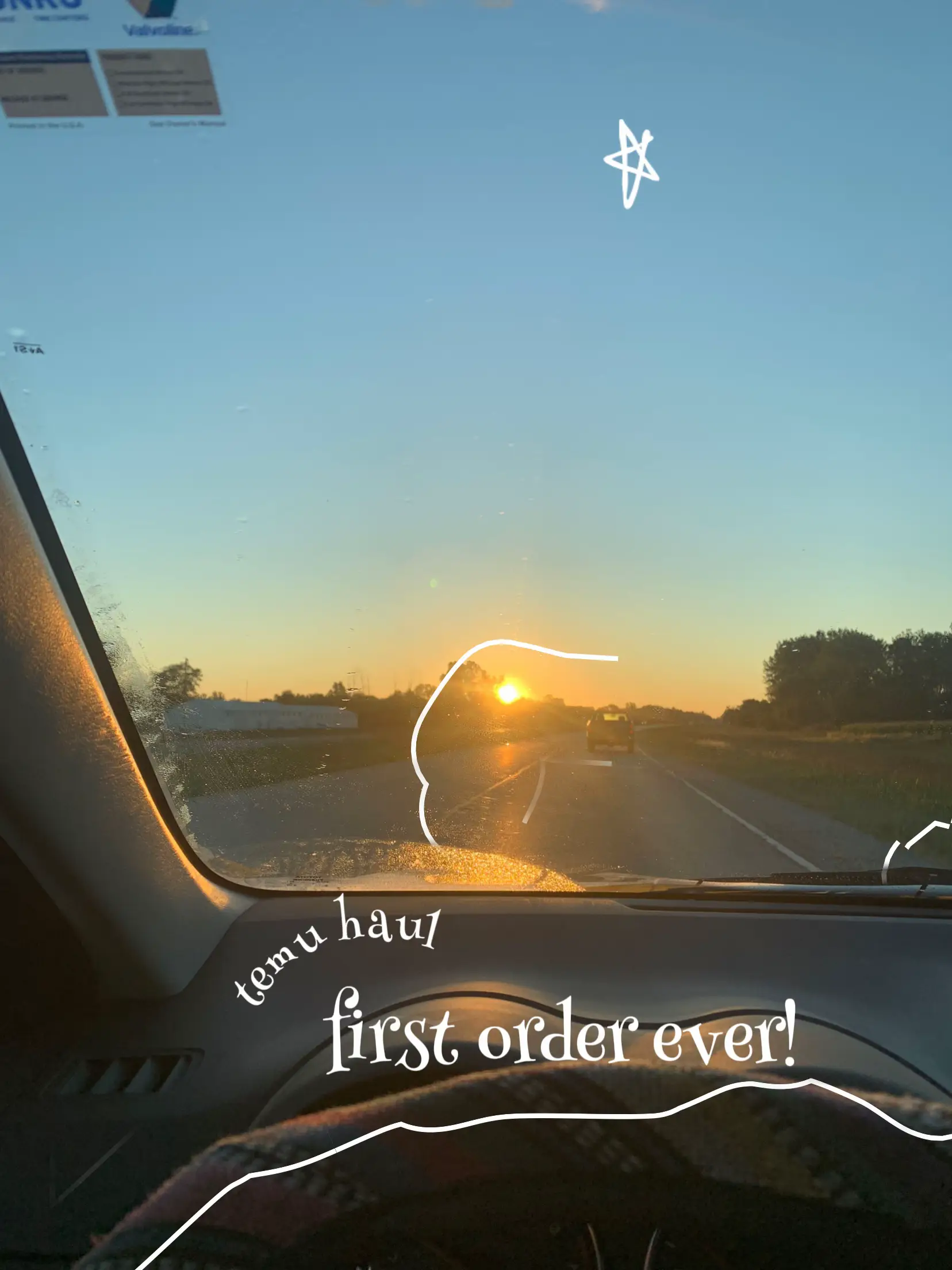 temu haul | Gallery posted by jj 🫧🌚 | Lemon8