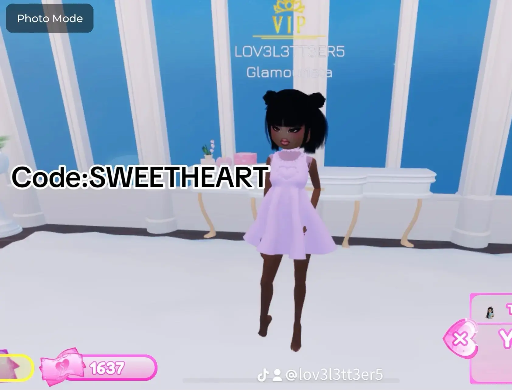 20 top Dress to Impress ideas in 2024