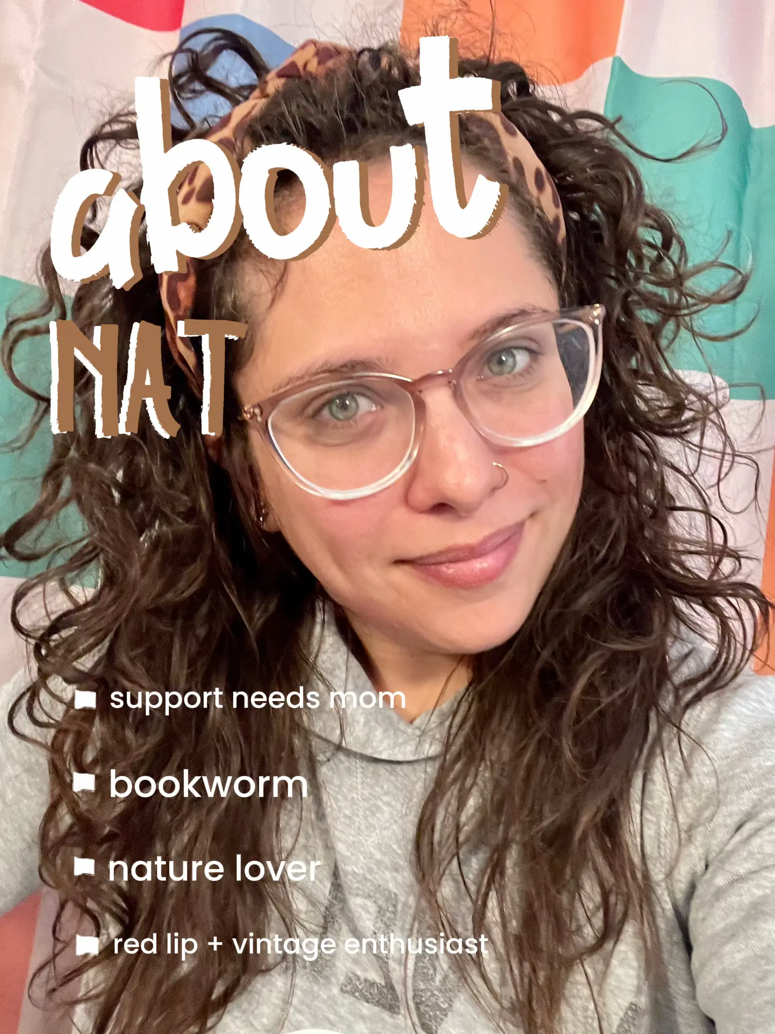 about | Gallery posted by nat | Lemon8