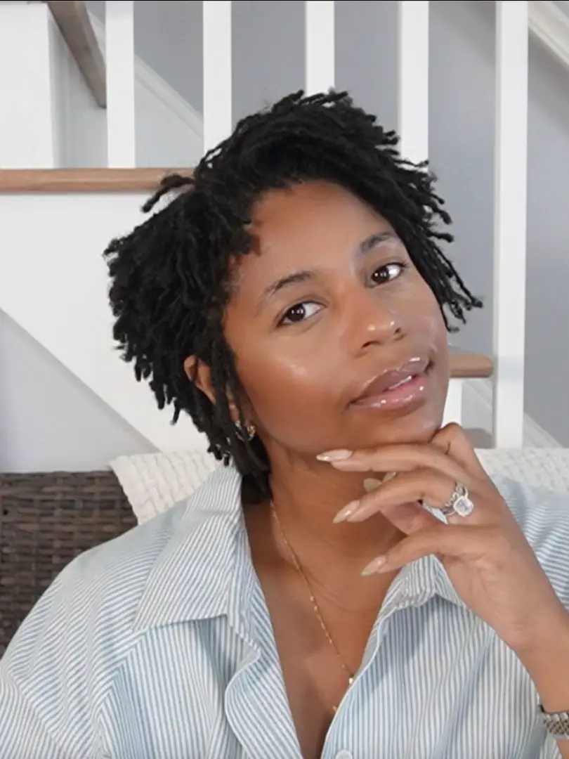 💪🏾 | Video published by BrittanyHawkins | Lemon8