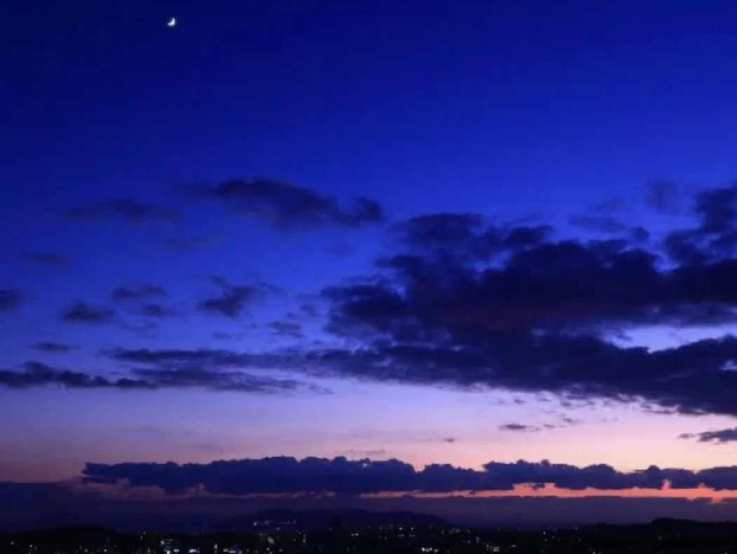 比較的に男女関係なく使える！！！モテるアイコン背景画像！ | mngが投稿したフォトブック | Lemon8