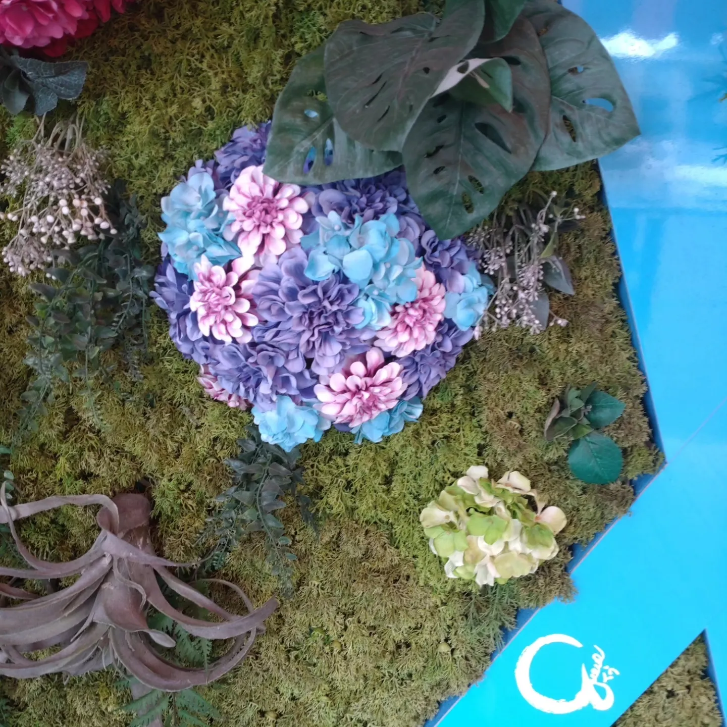 TVで紹介されたモンブラン | 紀子が投稿したフォトブック | Lemon8