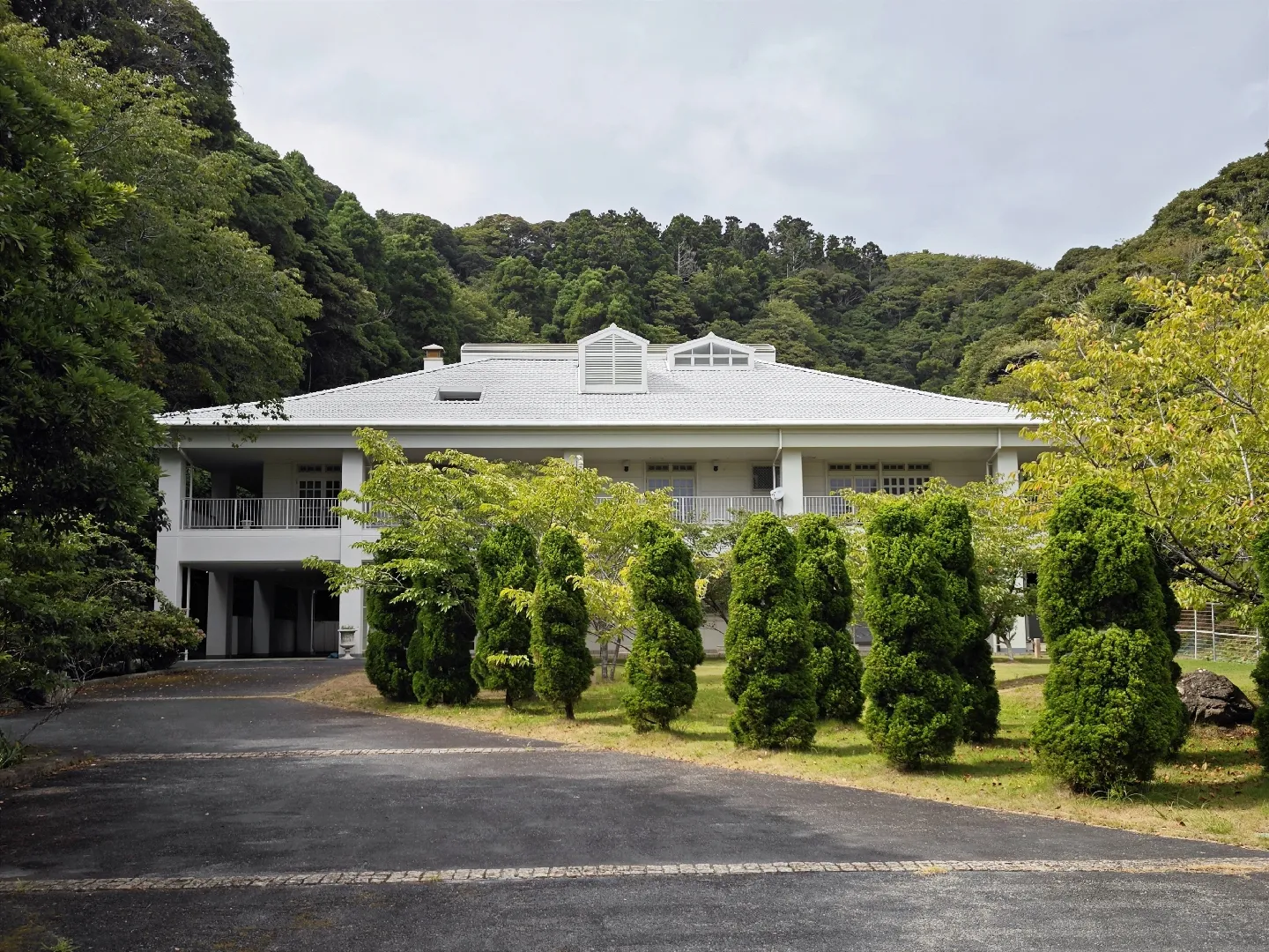 御宿海岸 | Frank Wenが投稿したフォトブック | Lemon8