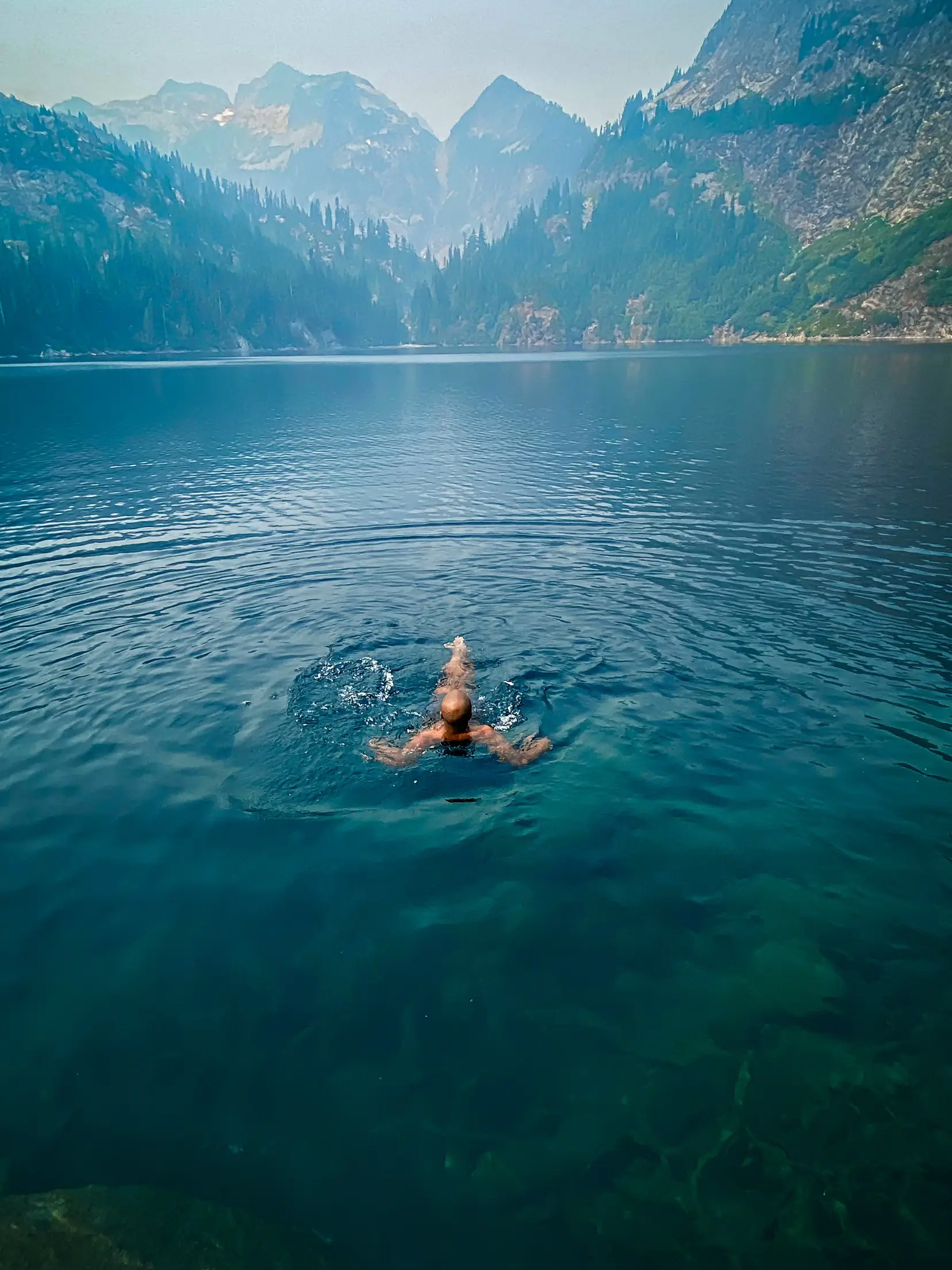 P N W | Gallery posted by Q | Lemon8