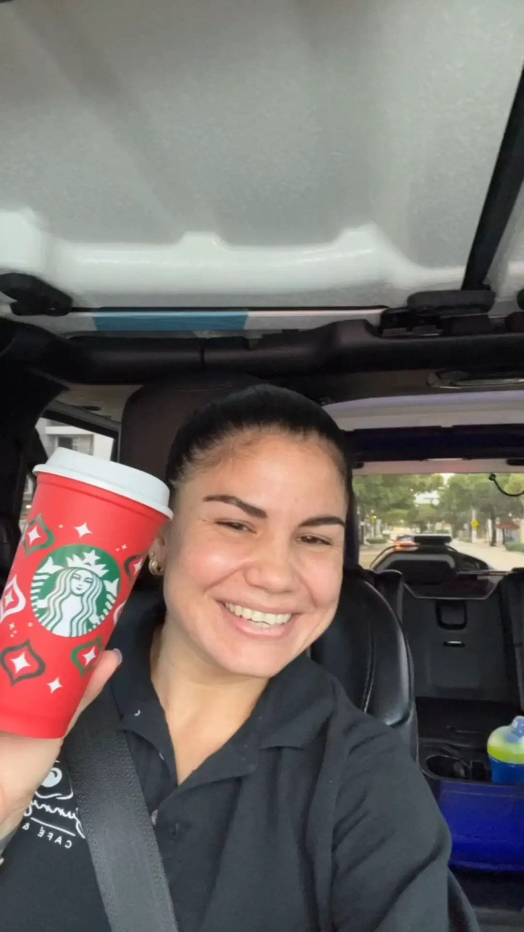 Run 🏃‍♀️ | Video published by AmordelBueno | Lemon8