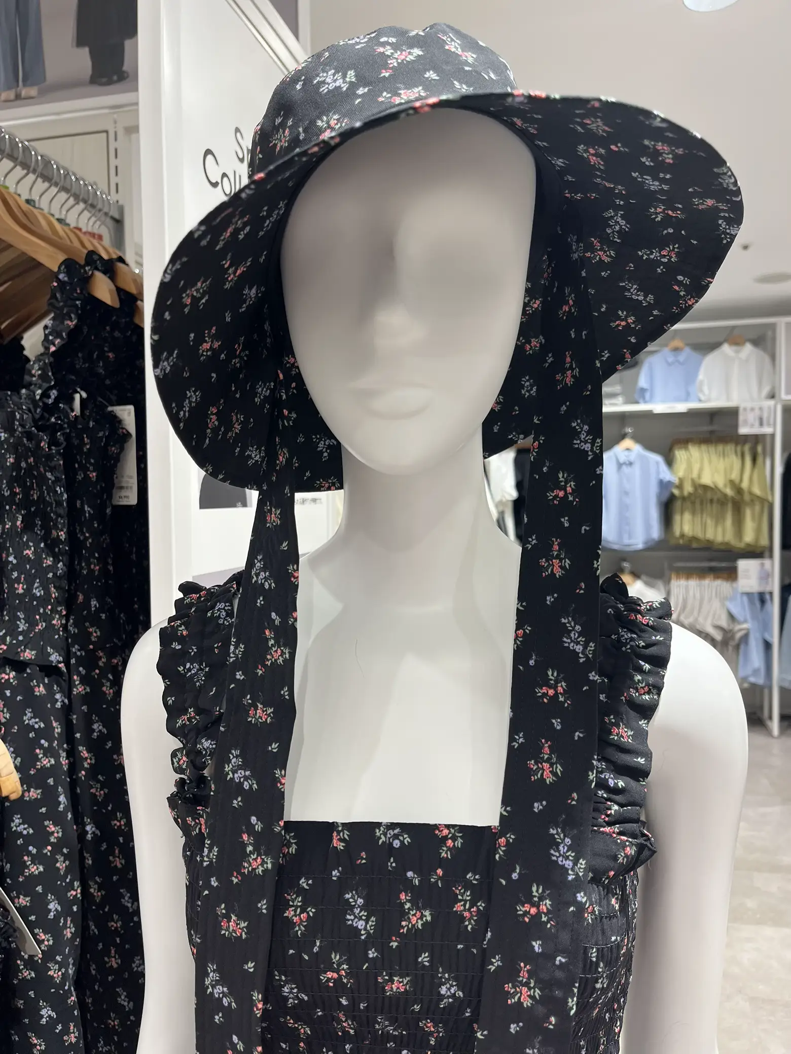 [GU]可愛い🩷お洒落🩷好き😻こんなキャミワンピ待ってた！！ | kuu／高身長が投稿したフォトブック | Lemon8