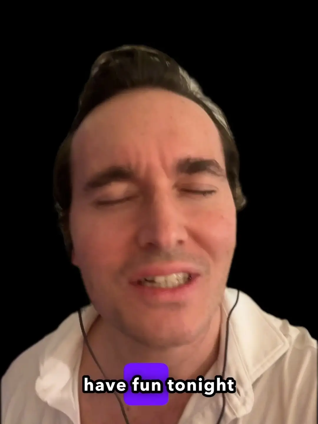 Draft 3 - Last | วิดีโอที่เผยแพร่โดย Mr Flow | Lemon8